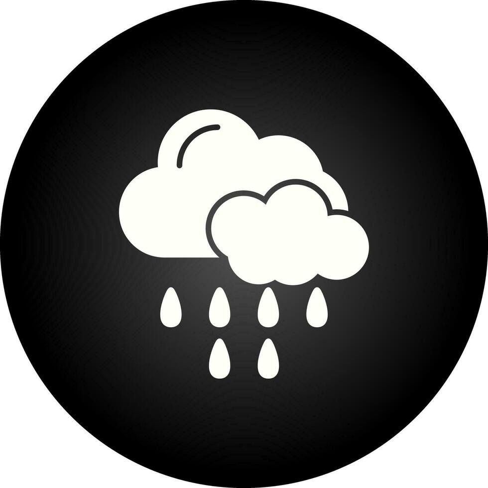 Rain Vector Icon 23388529 Vector Art at Vecteezy Rain Vector Icon 23388529 Vector Art at Vecteezy
