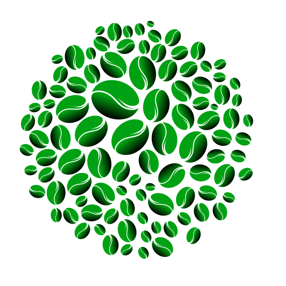 Free coffee bin graphic png icon 23389138 PNG