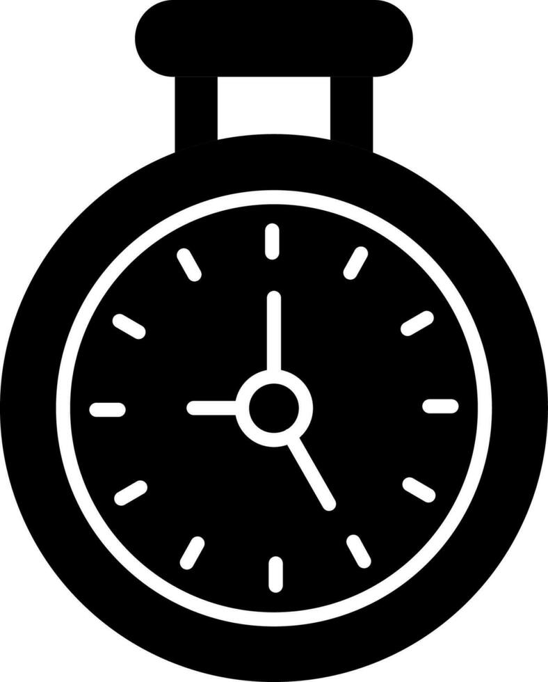 Time Vector Icon 23389300 Vector Art at Vecteezy