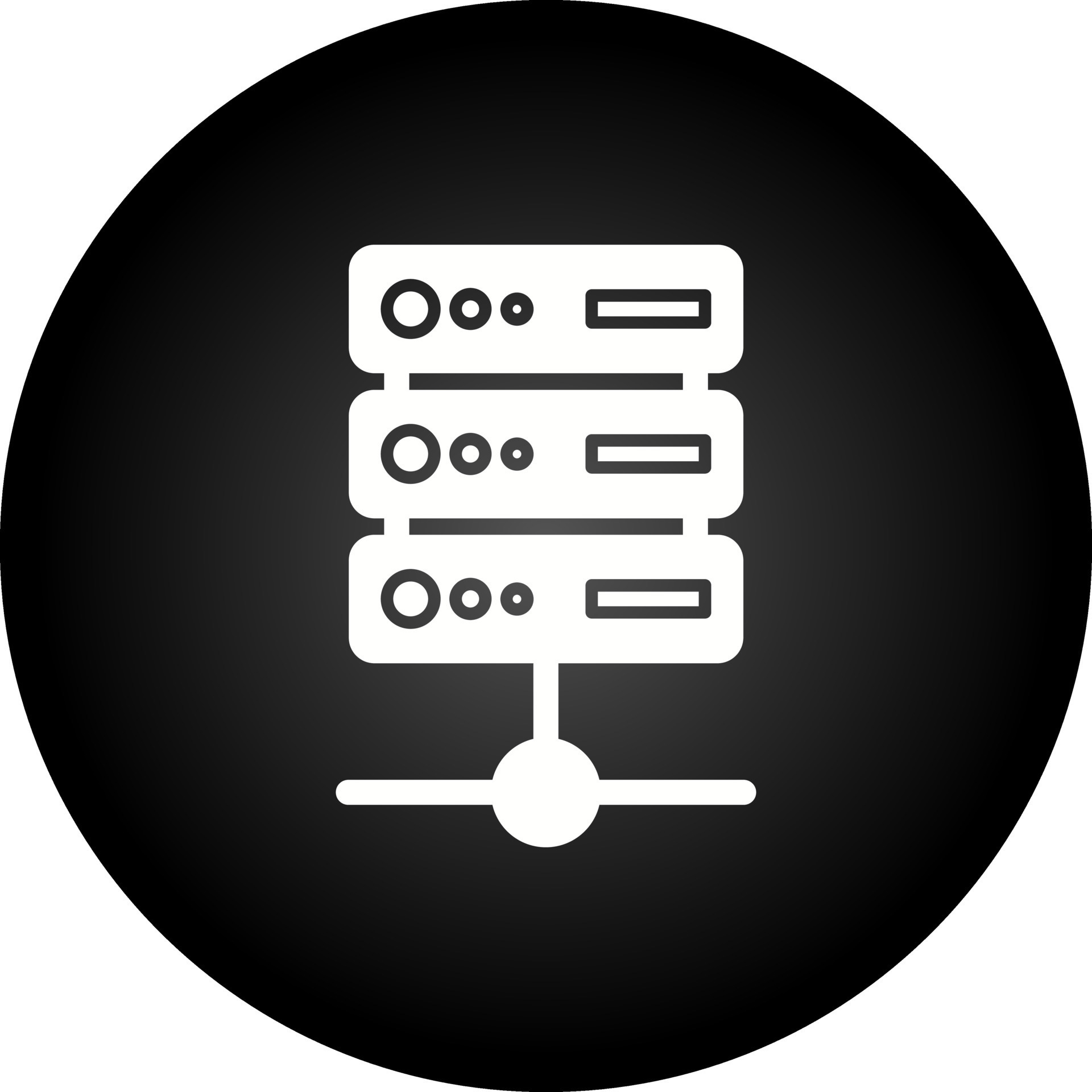 Data Center Vector Icon 23390062 Vector Art at Vecteezy Data Center Vector Icon 23390062 Vector Art at Vecteezy