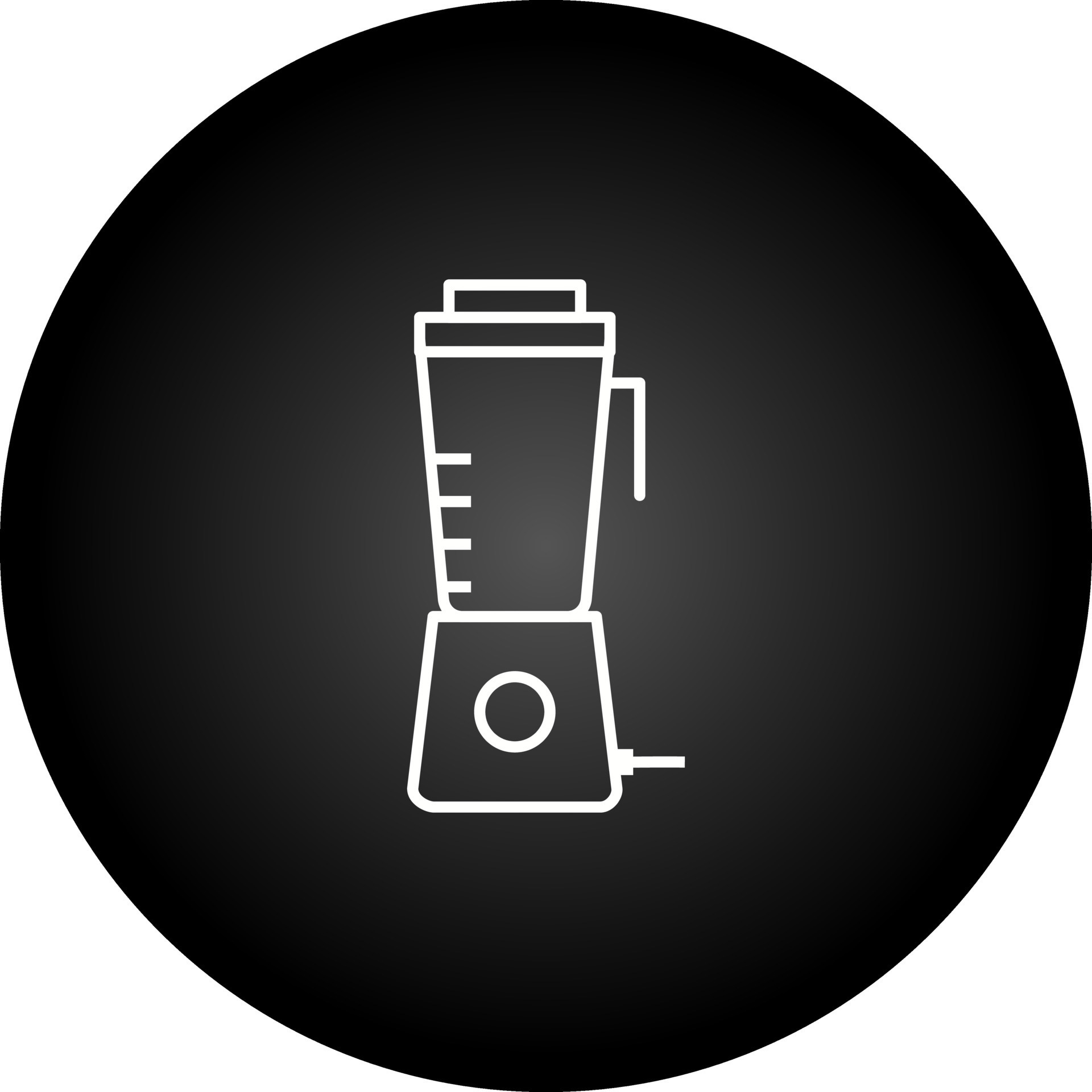 Juicer Vector Icon 23391885 Vector Art at Vecteezy Juicer Vector Icon 23391885 Vector Art at Vecteezy
