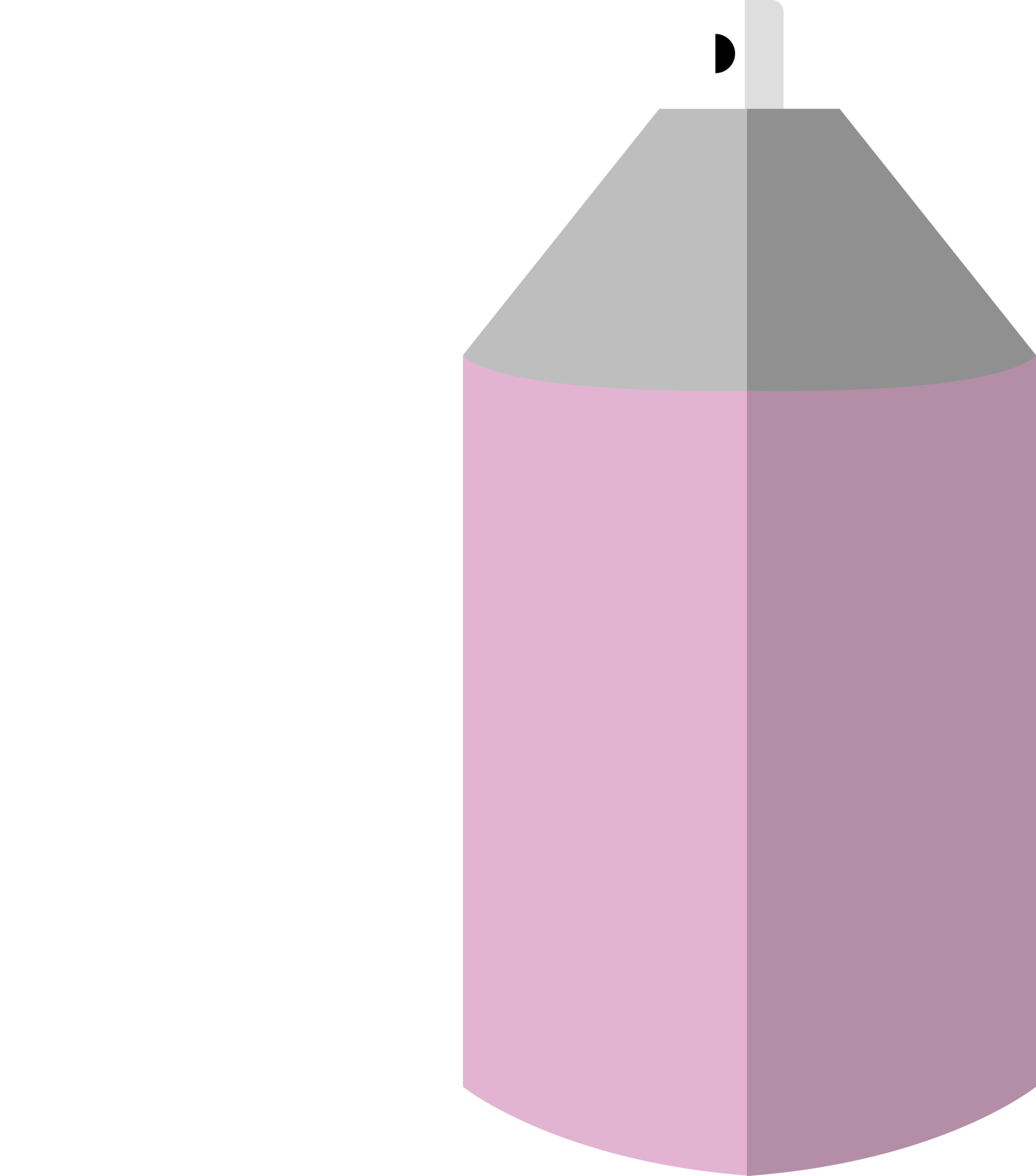 sprayer illustration isolated item 23392052 PNG sprayer illustration isolated item 23392052 PNG