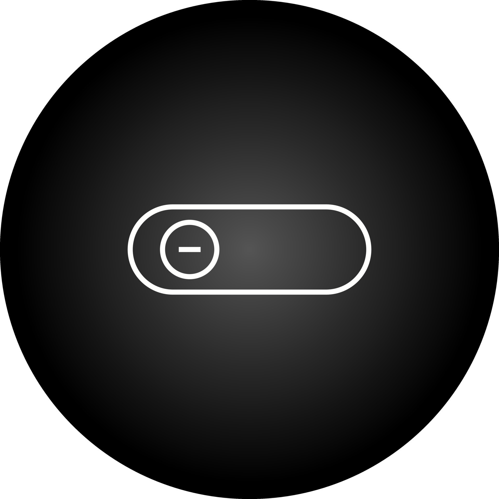 Switch Off Vector Icon 23392236 Vector Art at Vecteezy Switch Off Vector Icon 23392236 Vector Art at Vecteezy