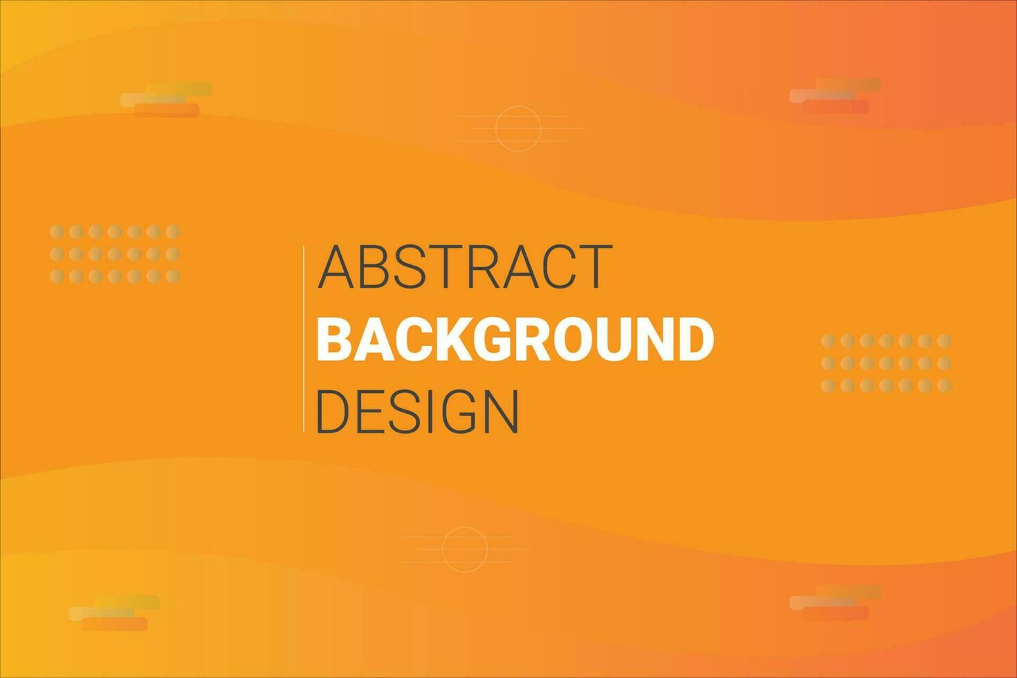 Colorful background design with gradient color. Design with fantastic ...