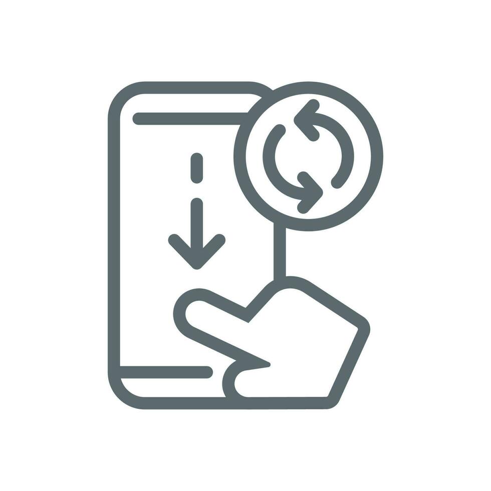 Page 4 | Retry Button Vector Art, Icons, and Graphics for Free Download Page 4 | Retry Button Vector Art, Icons, and Graphics for Free Download