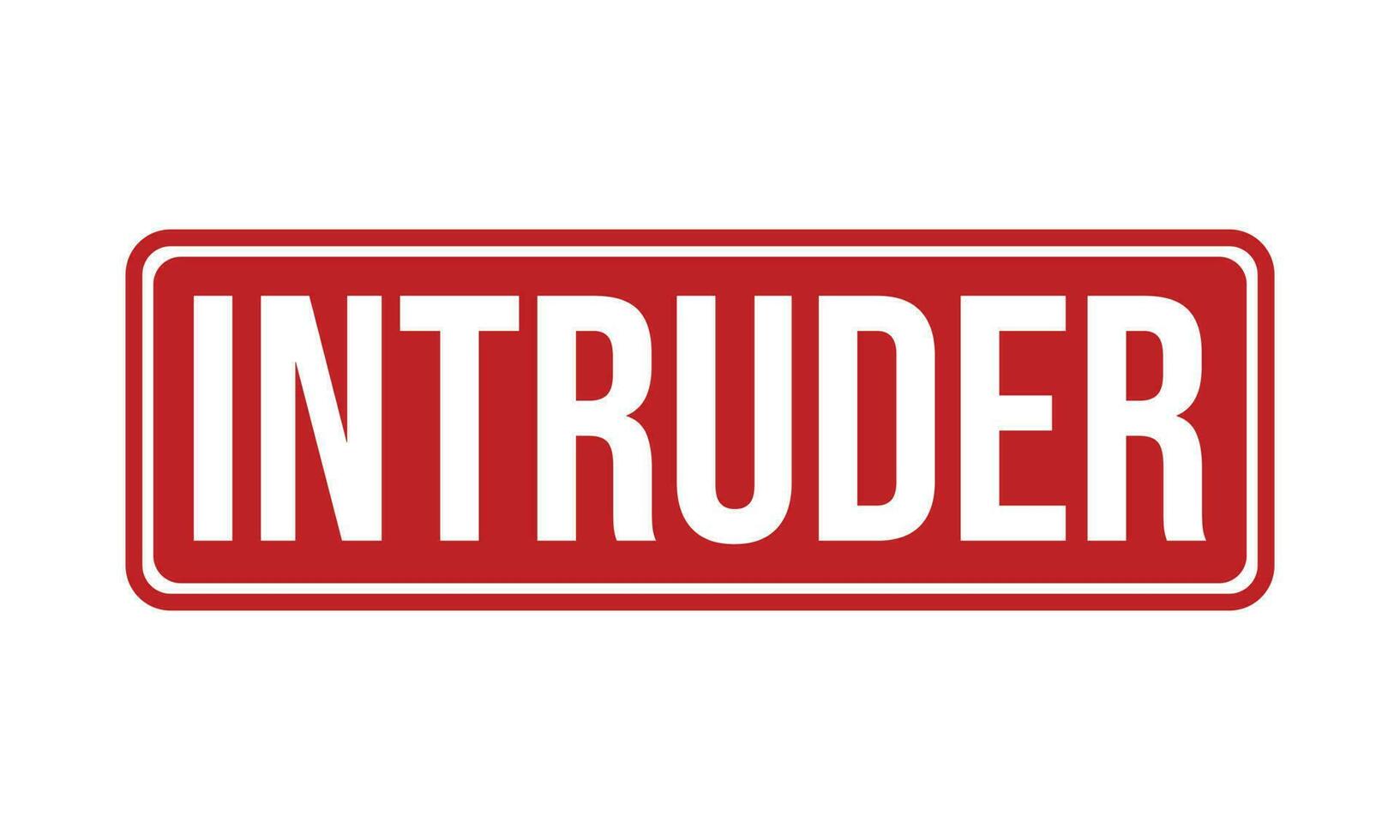 Intruder Rubber Stamp Seal Vector 23392839 Vector Art at Vecteezy Intruder Rubber Stamp Seal Vector 23392839 Vector Art at Vecteezy