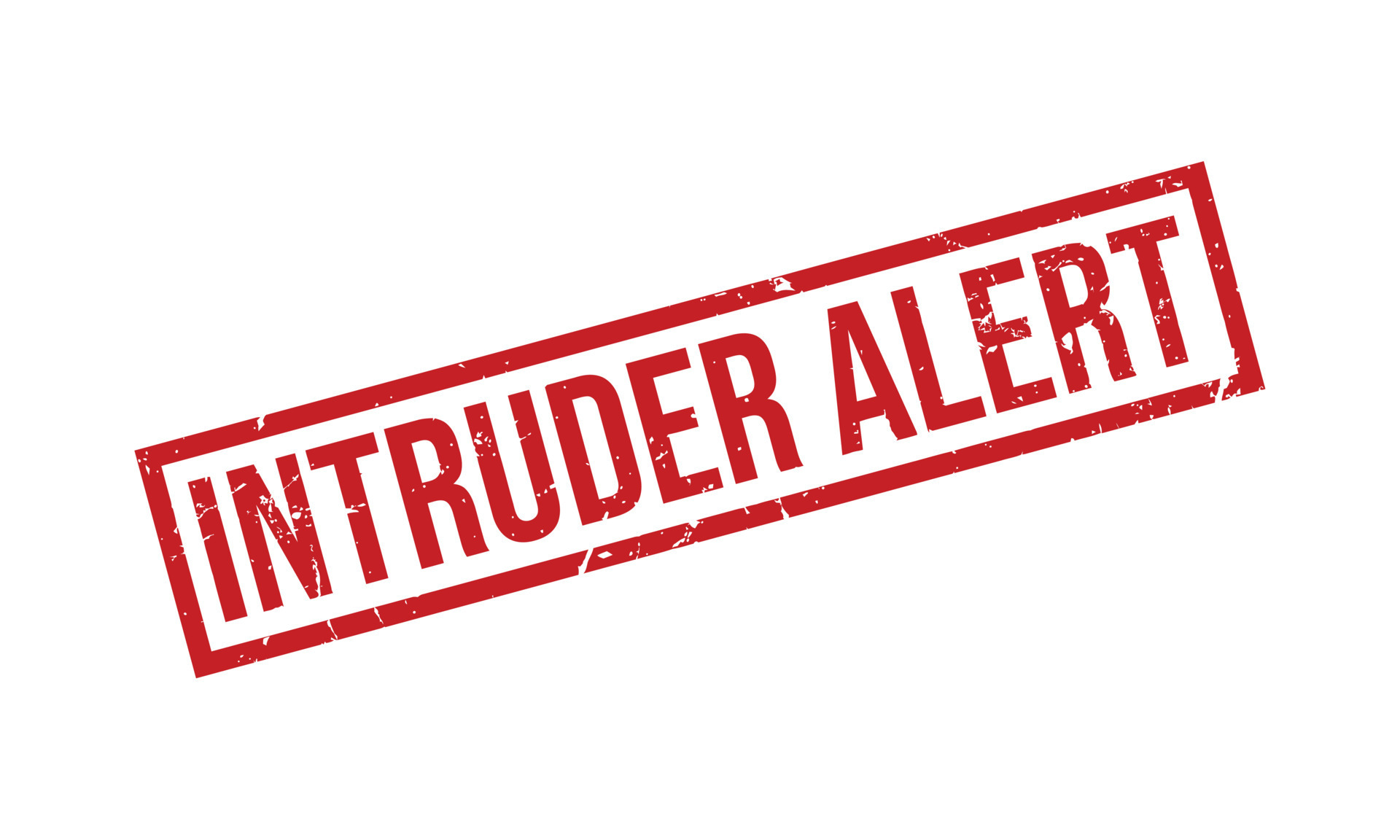 Intruder Alert Rubber Stamp Seal Vector 23392893 Vector Art at Vecteezy Intruder Alert Rubber Stamp Seal Vector 23392893 Vector Art at Vecteezy
