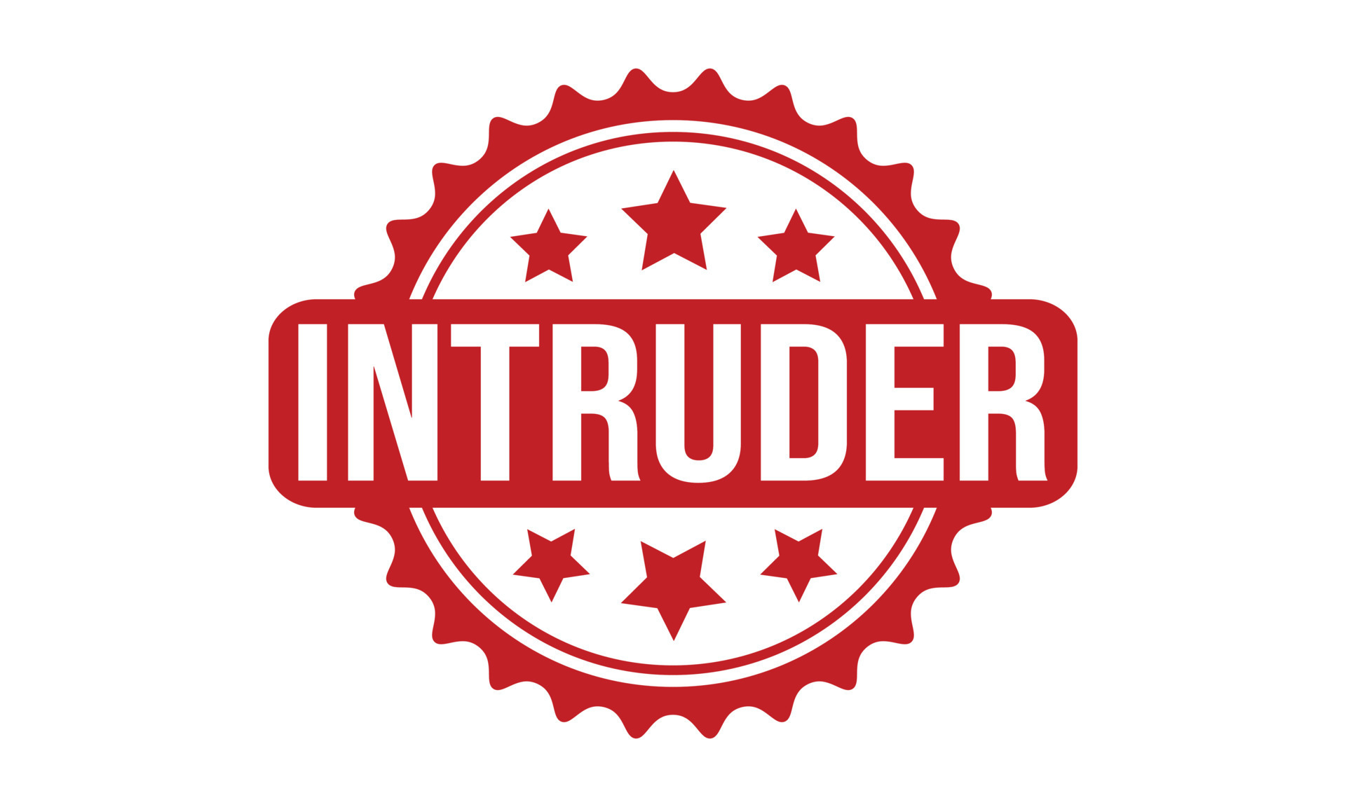Intruder Rubber Stamp Seal Vector 23392899 Vector Art at Vecteezy Intruder Rubber Stamp Seal Vector 23392899 Vector Art at Vecteezy