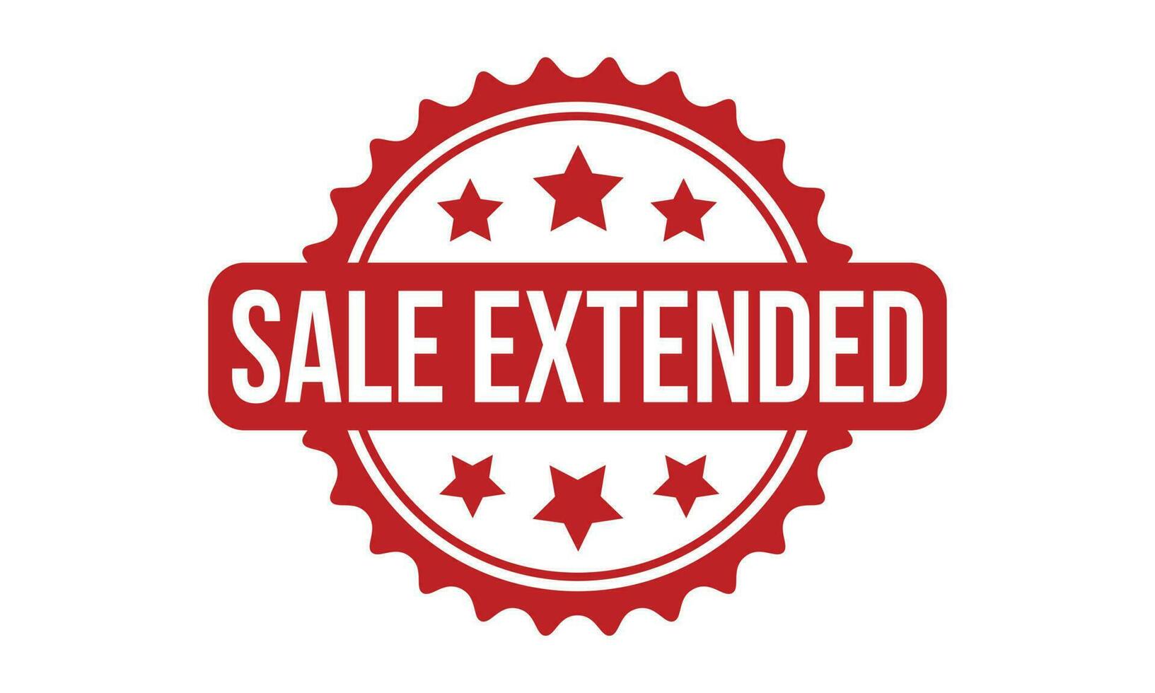 Sale Extended Vector Art, Icons, and Graphics for Free Download