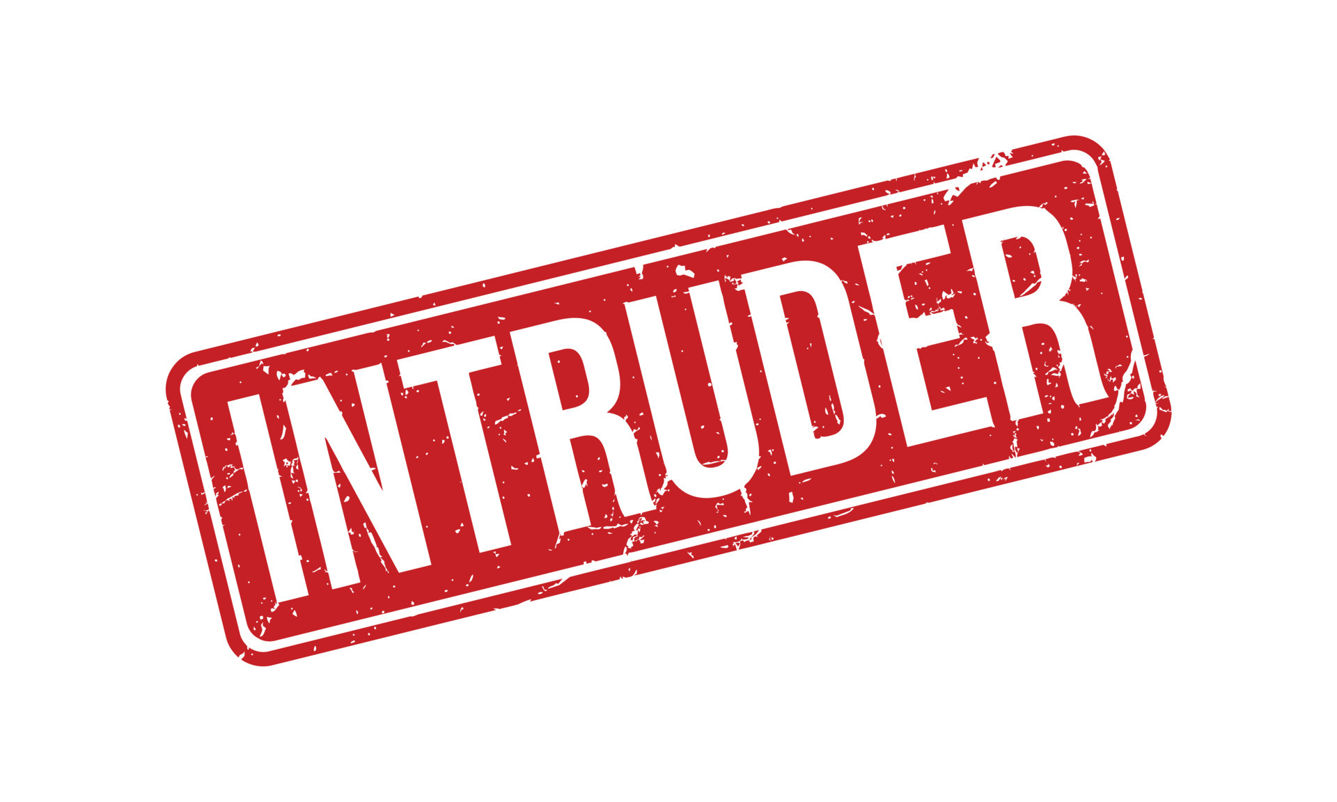 Intruder Rubber Stamp Seal Vector 23393110 Vector Art at Vecteezy Intruder Rubber Stamp Seal Vector 23393110 Vector Art at Vecteezy