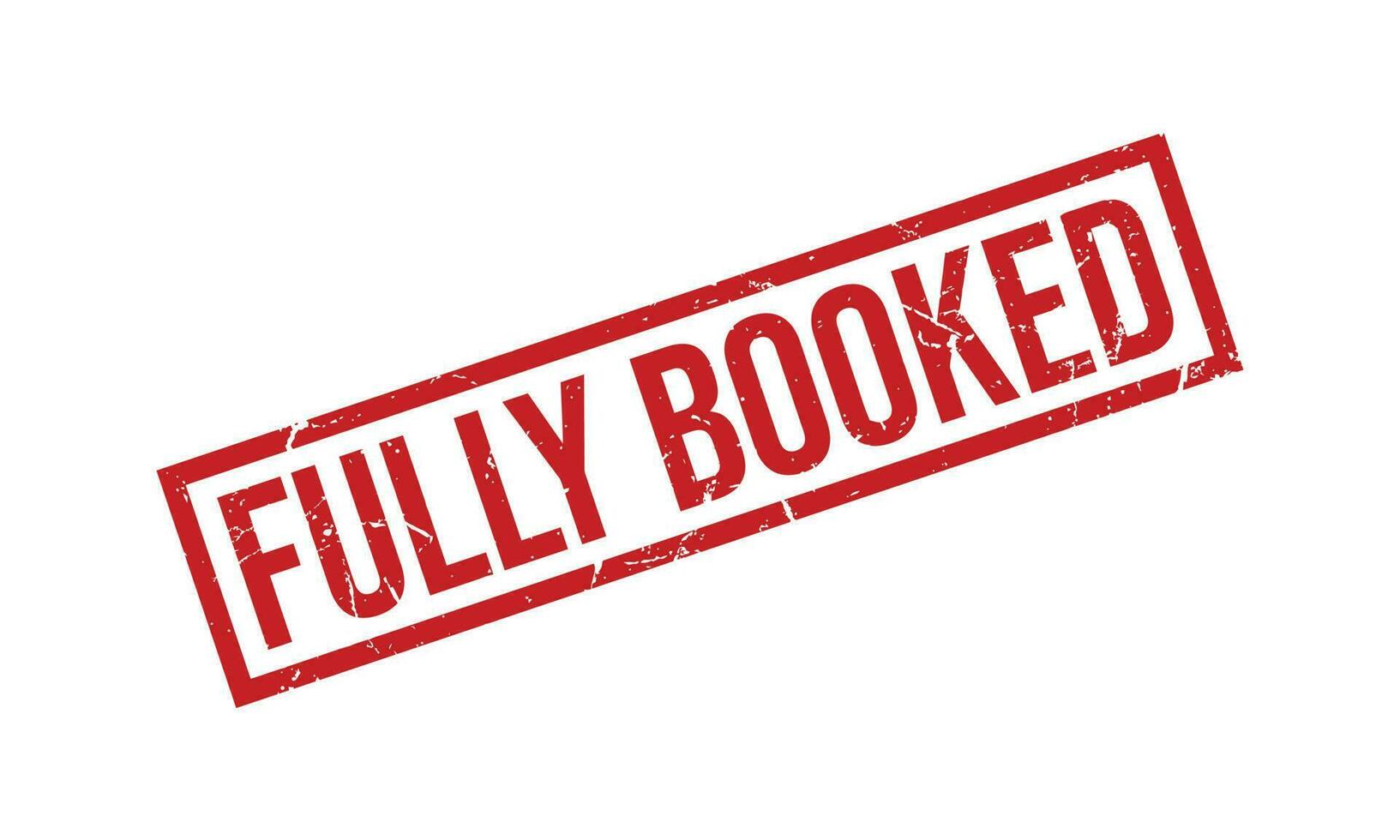 Fully Booked Rubber Stamp Seal Vector 23393220 Vector Art at Vecteezy Fully Booked Rubber Stamp Seal Vector 23393220 Vector Art at Vecteezy