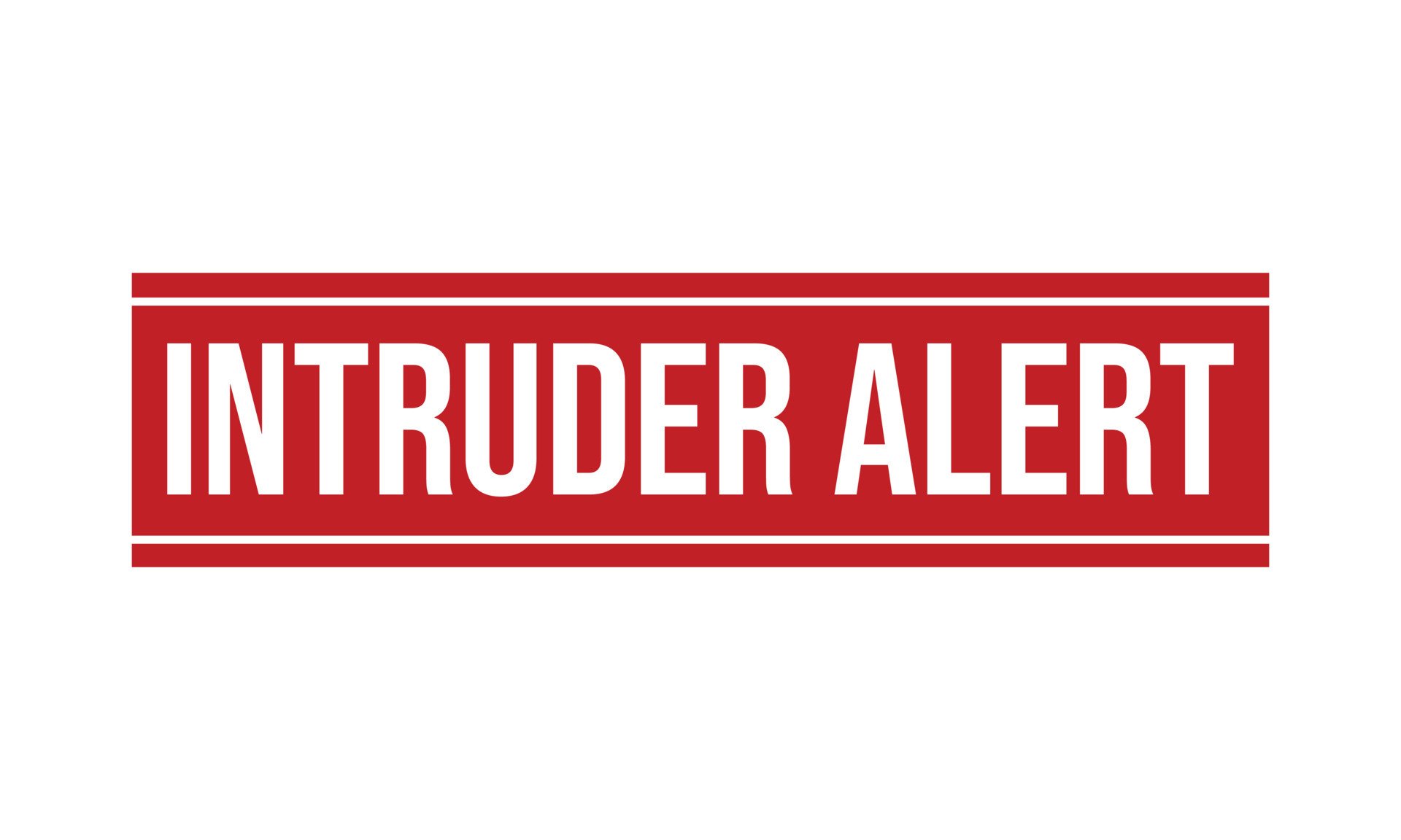 Intruder Alert Rubber Stamp Seal Vector 23393350 Vector Art at Vecteezy Intruder Alert Rubber Stamp Seal Vector 23393350 Vector Art at Vecteezy