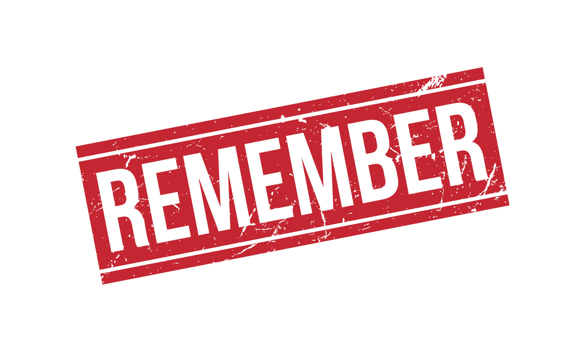 Remember Rubber Stamp Seal Vector 23393364 Vector Art at Vecteezy Remember Rubber Stamp Seal Vector 23393364 Vector Art at Vecteezy