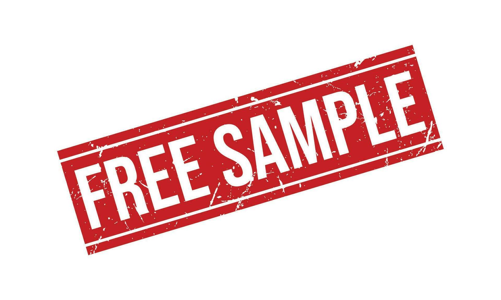 Free Sample Rubber Stamp Seal Vector 23393392 Vector Art at Vecteezy