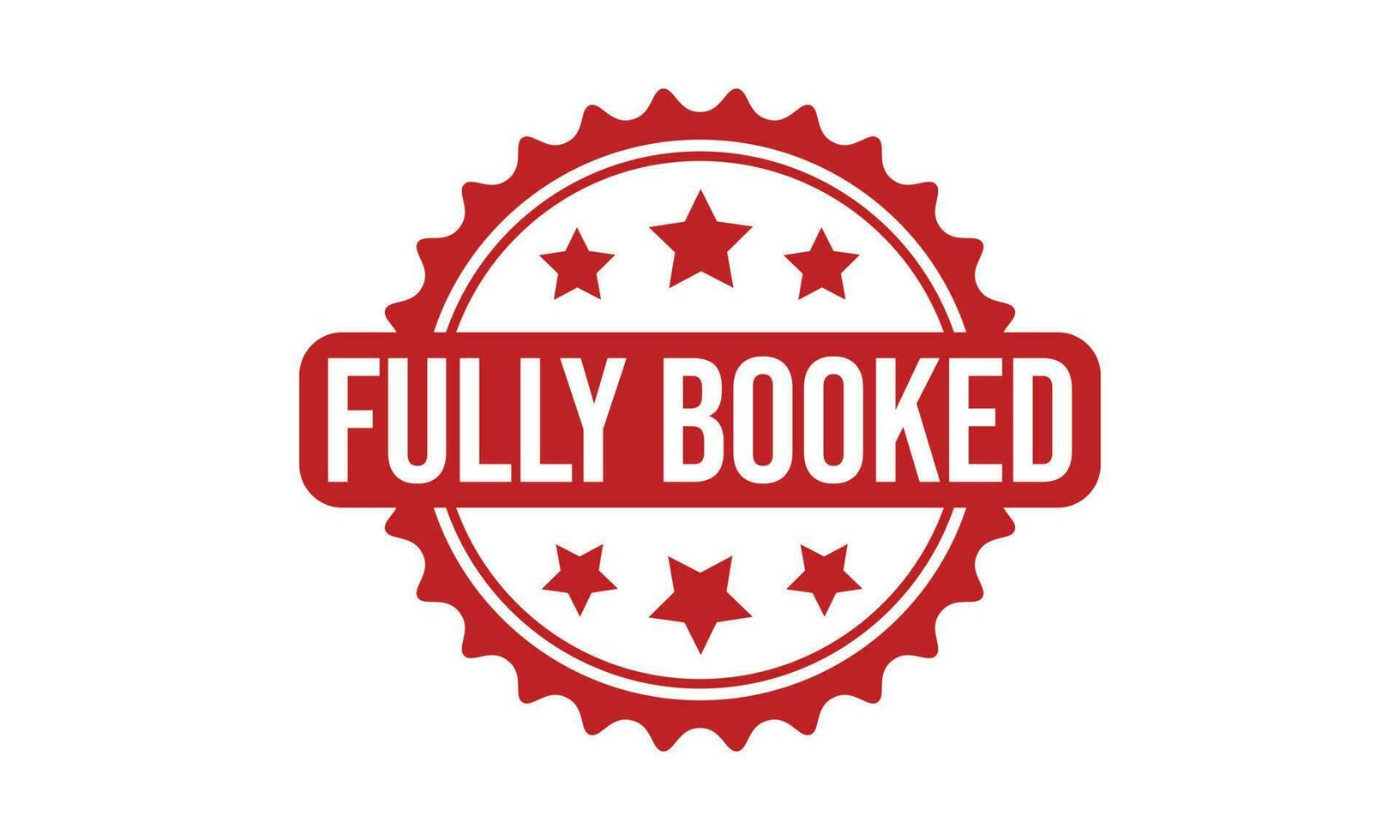 Fully Booked Rubber Stamp Seal Vector 23393446 Vector Art at Vecteezy Fully Booked Rubber Stamp Seal Vector 23393446 Vector Art at Vecteezy