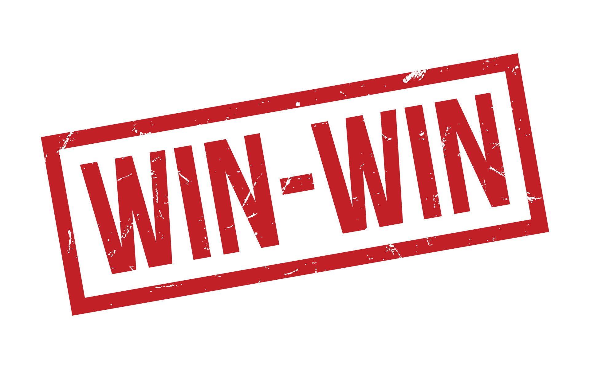 Win Win Rubber Stamp Seal Vector 23393537 Vector Art at Vecteezy