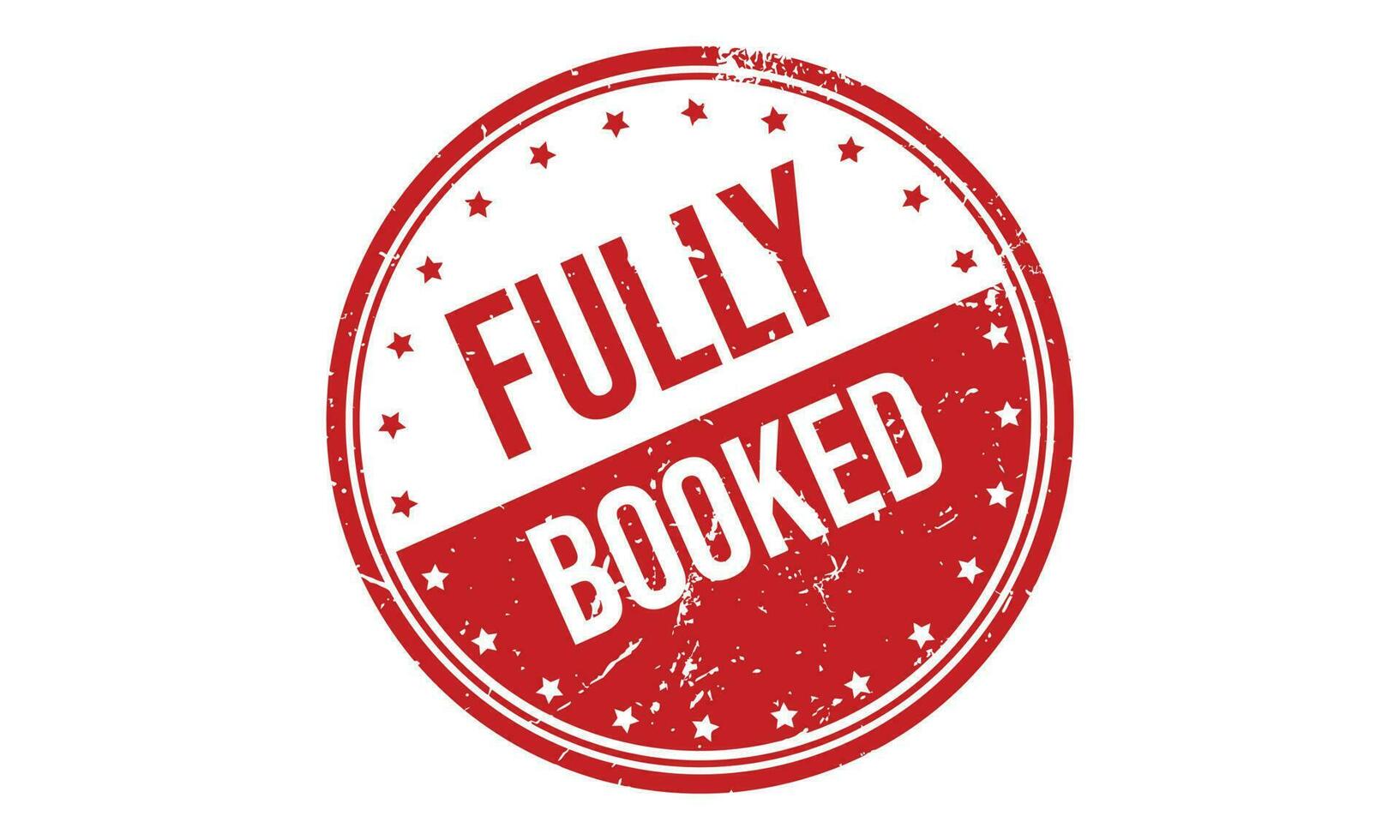 Fully Booked Rubber Stamp Seal Vector 23393553 Vector Art at Vecteezy Fully Booked Rubber Stamp Seal Vector 23393553 Vector Art at Vecteezy