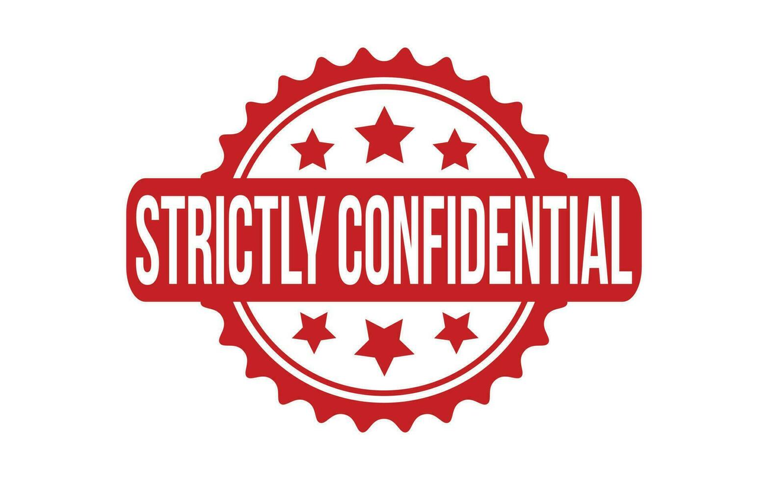 Strictly Confidential Rubber Stamp Seal Vector 23393657 Vector Art at ... Strictly Confidential Rubber Stamp Seal Vector 23393657 Vector Art at ...