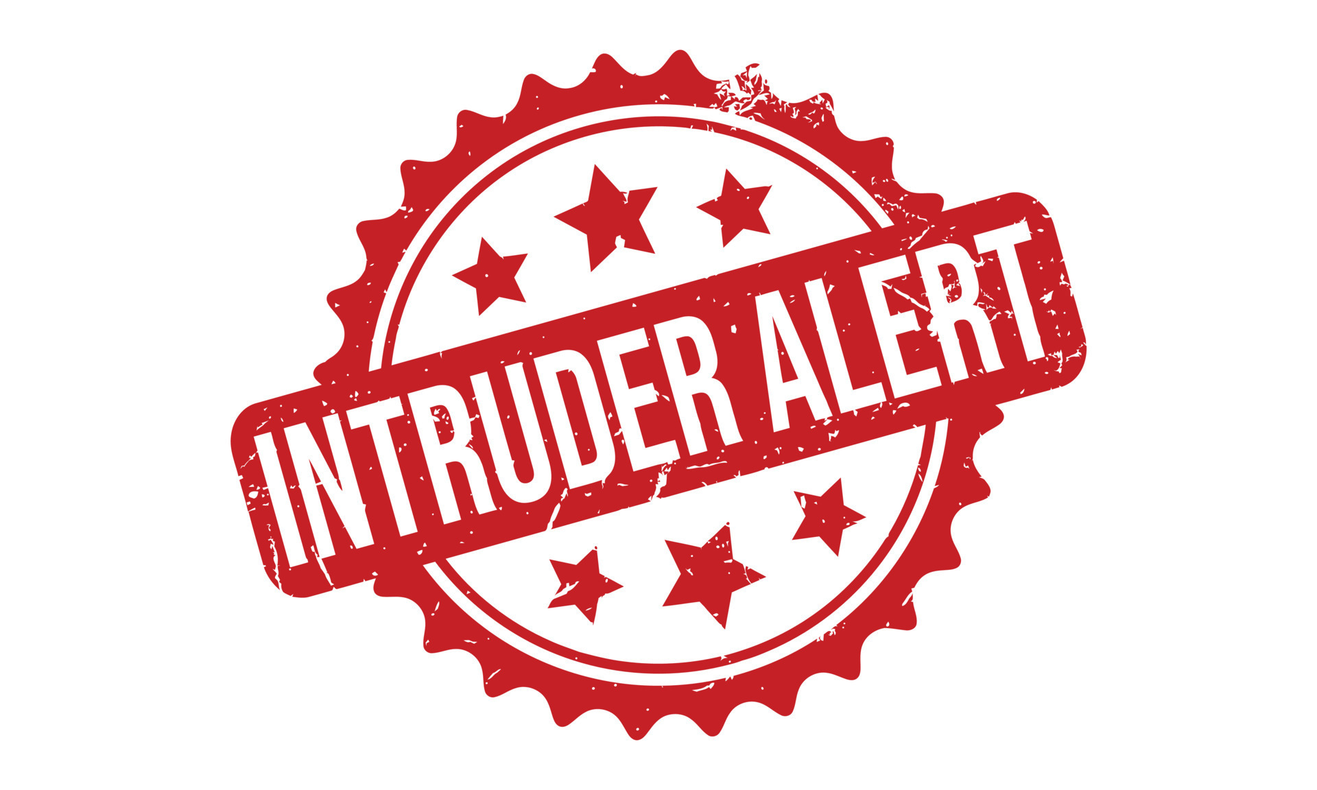Intruder Alert Rubber Stamp Seal Vector 23393705 Vector Art at Vecteezy Intruder Alert Rubber Stamp Seal Vector 23393705 Vector Art at Vecteezy