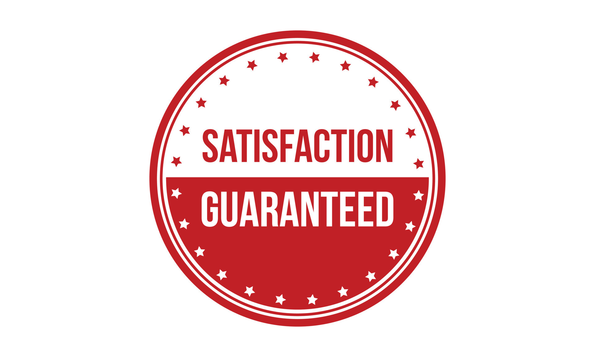 Satisfaction Guaranteed Rubber Stamp Seal Vector 23393899 Vector Art at ... Satisfaction Guaranteed Rubber Stamp Seal Vector 23393899 Vector Art at ...