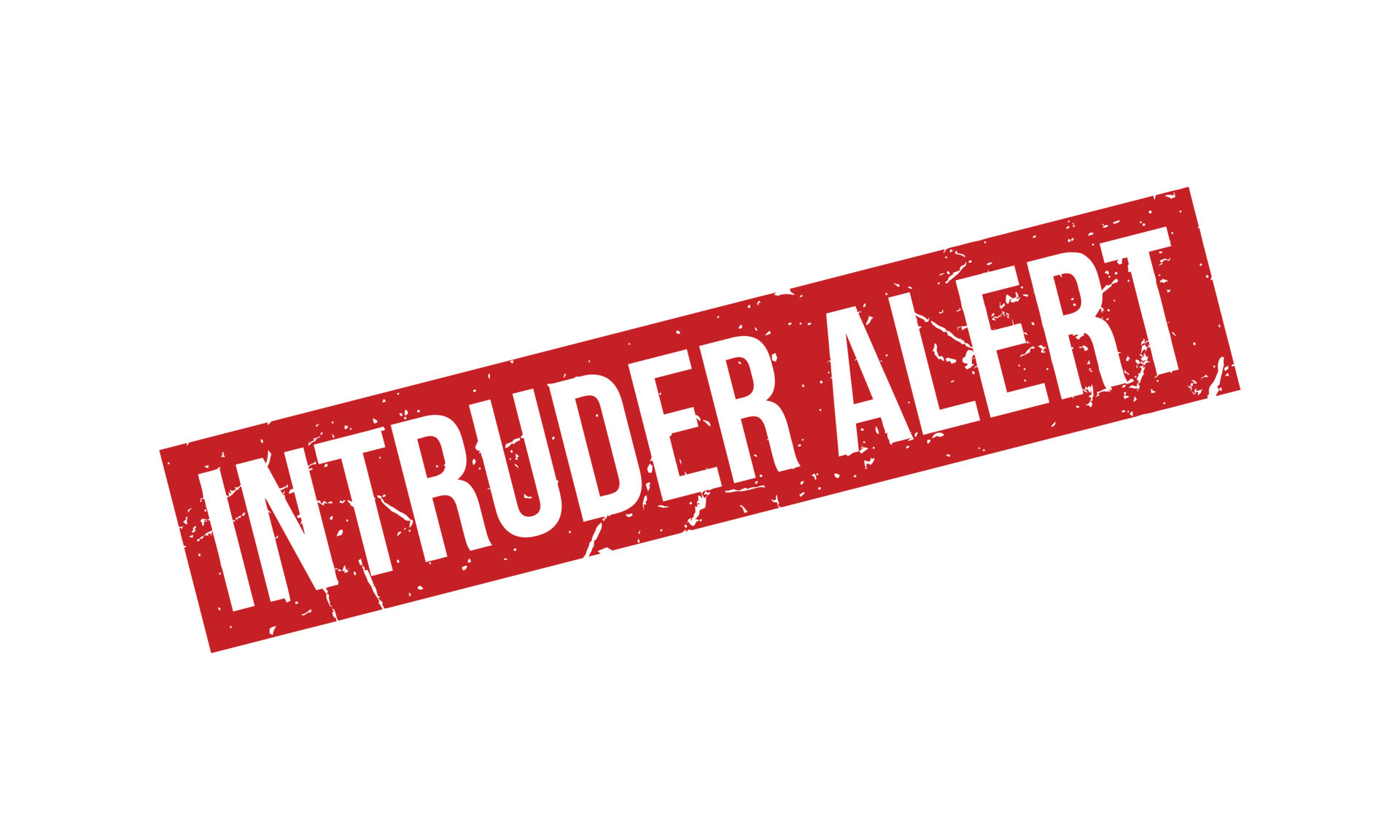Intruder Alert Rubber Stamp Seal Vector 23393962 Vector Art at Vecteezy Intruder Alert Rubber Stamp Seal Vector 23393962 Vector Art at Vecteezy