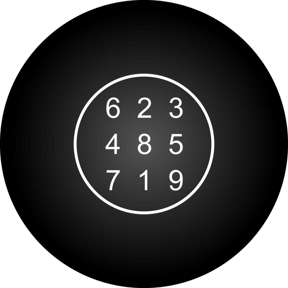 Number Theory Vector Icon 23394571 Vector Art At Vecteezy number-theory-vector-icon-23394571-vector-art-at-vecteezy
