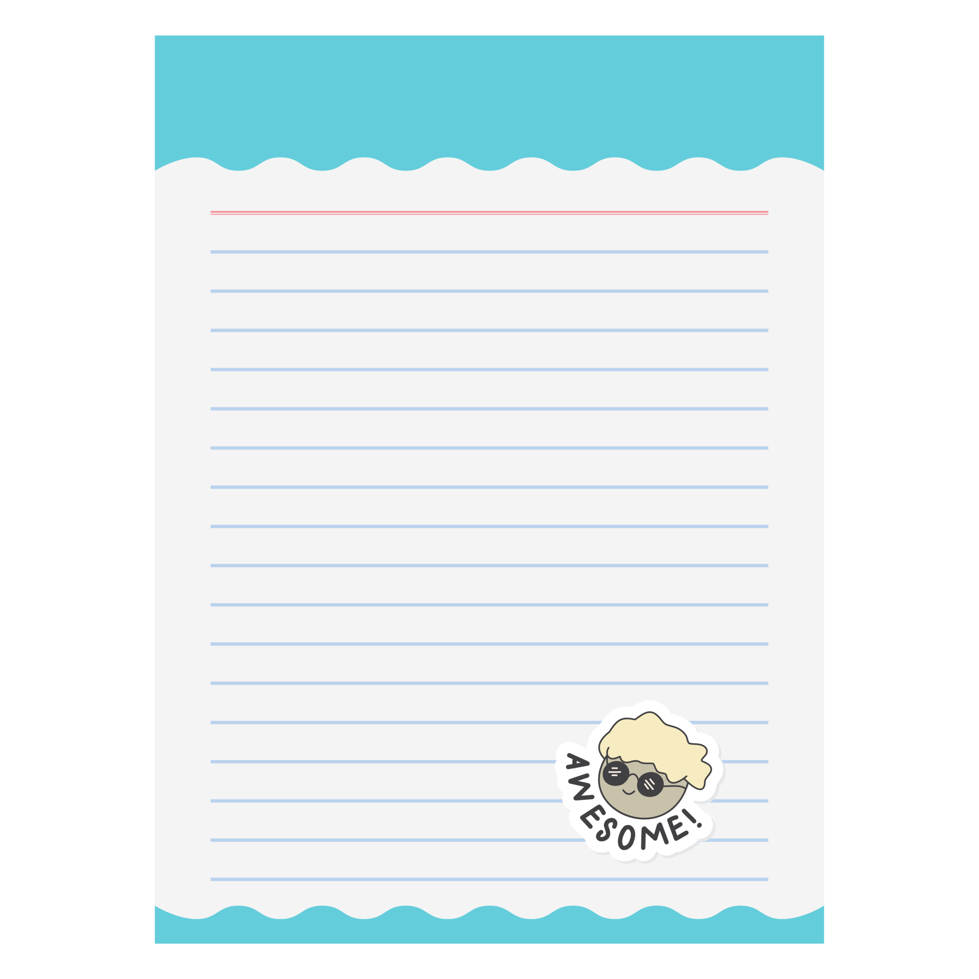 papel Nota linda estético motivación pegatina increíble 23395779 PNG papel Nota linda estético motivación pegatina increíble 23395779 PNG
