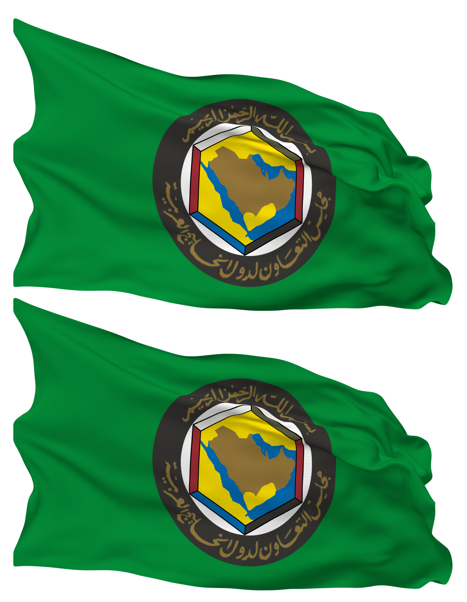 Cooperation Council for the Arab States of the Gulf, Gulf Cooperation ... Cooperation Council for the Arab States of the Gulf, Gulf Cooperation ...