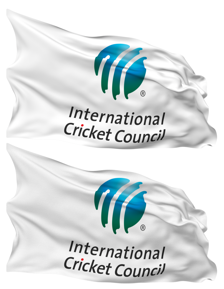 Icc Logo