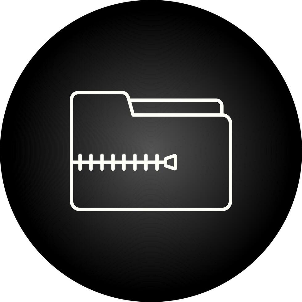 Zip File Vector Icon 23399426 Vector Art at Vecteezy Zip File Vector Icon 23399426 Vector Art at Vecteezy