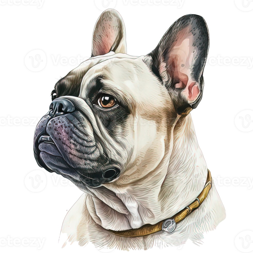Free francés buldog acuarela clipart ai generativo 23400362 PNG with ... Free francés buldog acuarela clipart ai generativo 23400362 PNG with ...