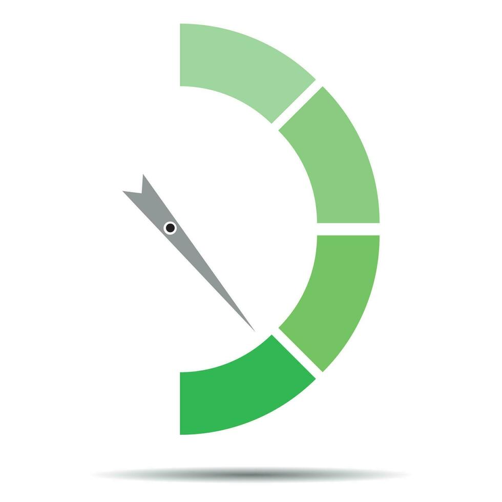 Green score indicator 23401348 Vector Art at Vecteezy Green score indicator 23401348 Vector Art at Vecteezy