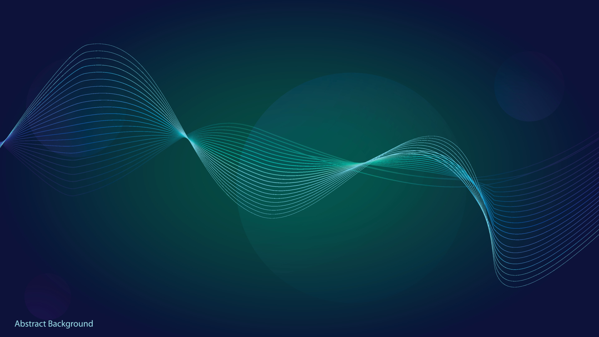 Colorful and gradient abstract background 23401491 Vector Art at Vecteezy