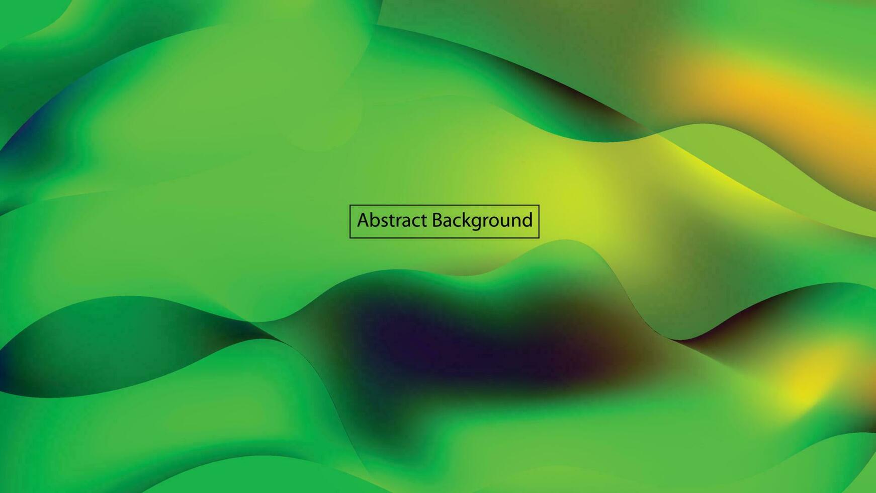 Colorful and gradient abstract background 23401506 Vector Art at Vecteezy