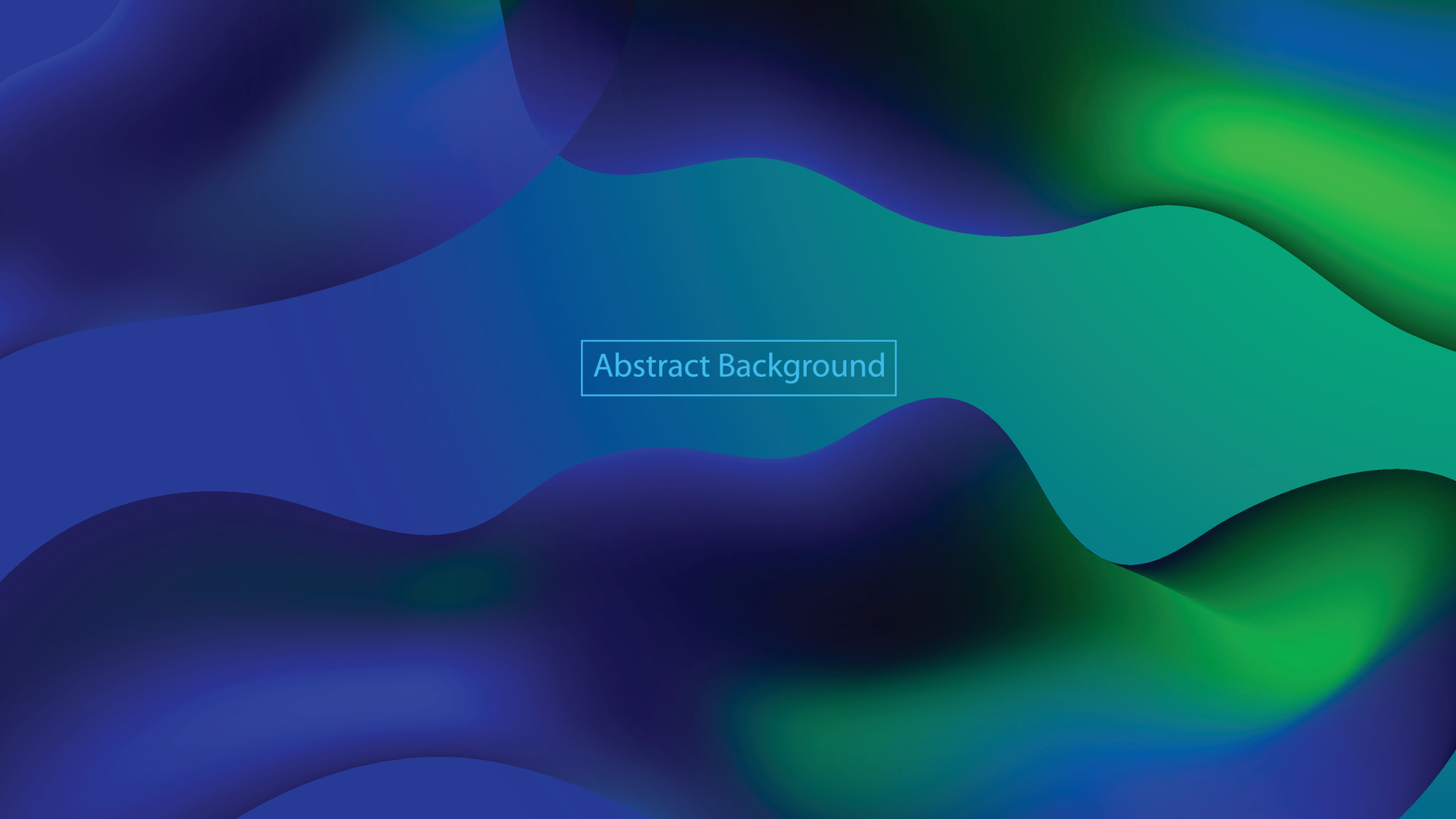 Colorful and gradient abstract background 23401518 Vector Art at Vecteezy