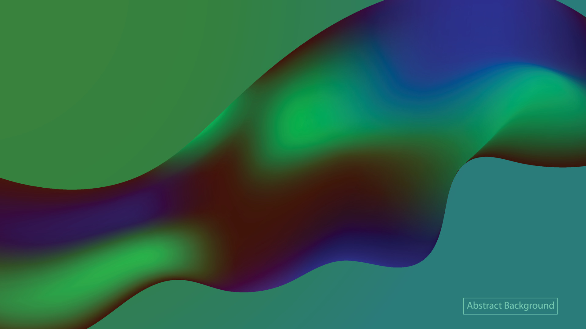 Colorful and gradient abstract background 23401519 Vector Art at Vecteezy