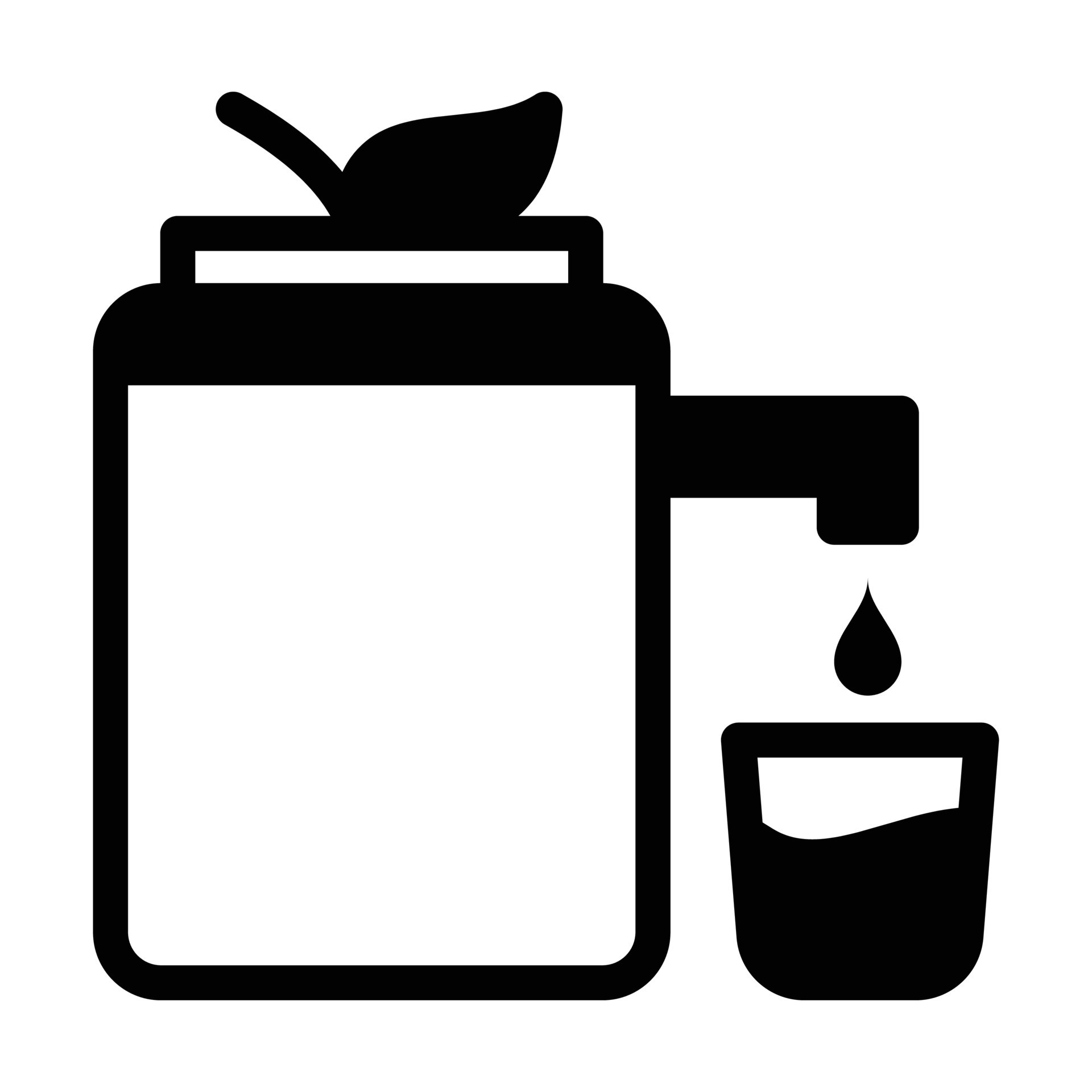 Juicer vector icon 23402443 Vector Art at Vecteezy Juicer vector icon 23402443 Vector Art at Vecteezy