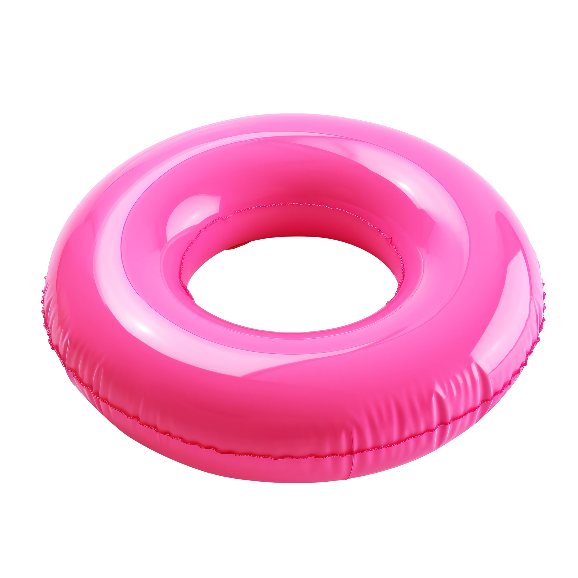 Swimming float isolated. 23403275 PNG Swimming float isolated. 23403275 PNG