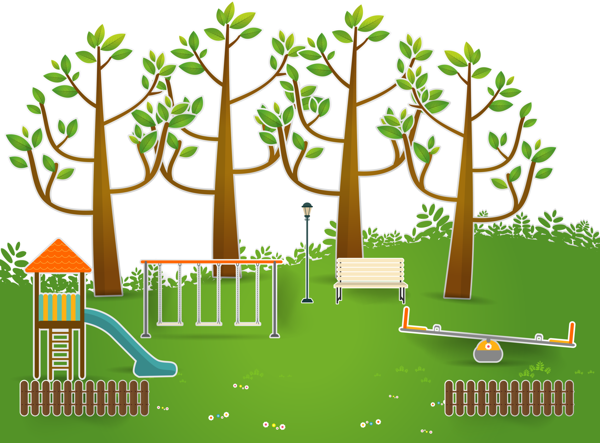 Free Kids Playground Pop Up Paper Cut Style Illustration 23404007 PNG free-kids-playground-pop-up-paper-cut-style-illustration-23404007-png