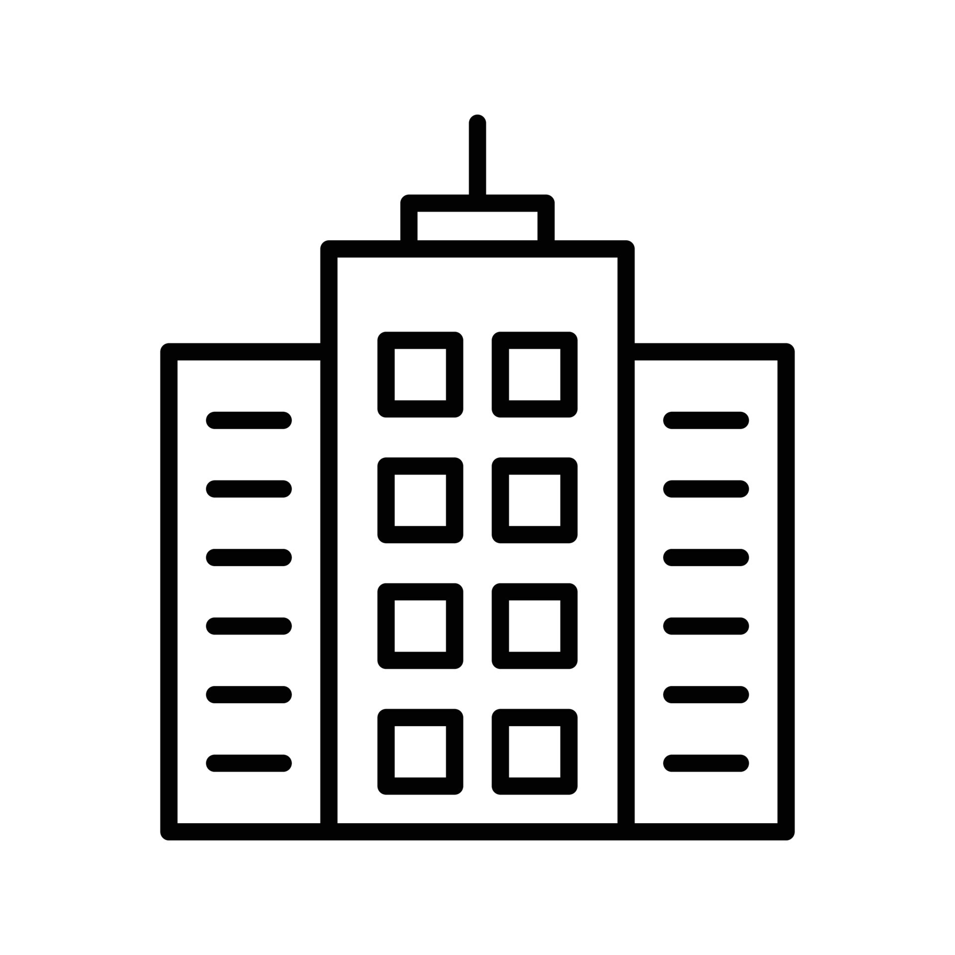 Building vector outline icon . Simple stock illustration stock 23404512 ... Building vector outline icon . Simple stock illustration stock 23404512 ...