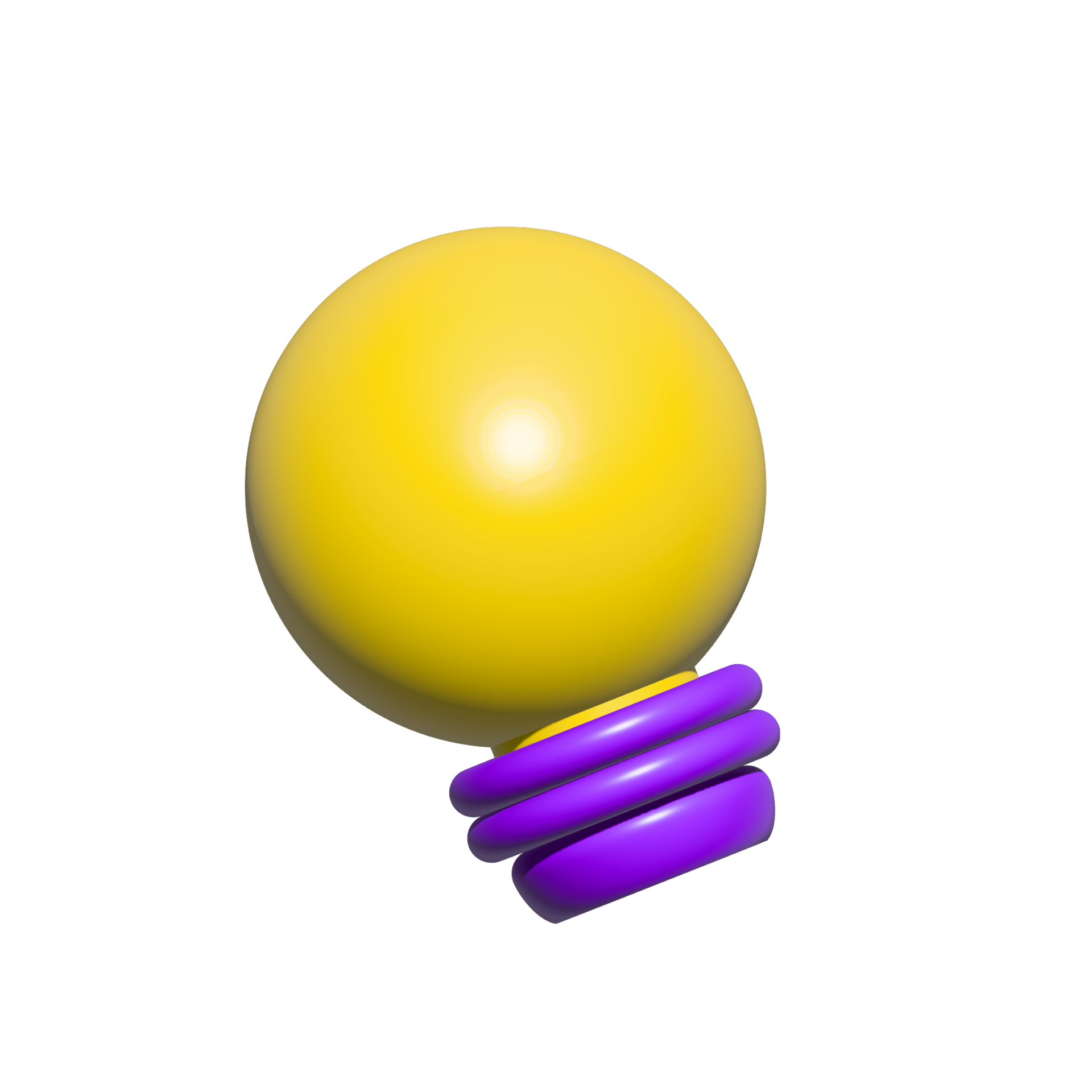 Free Lamp Illustration In 3d Style Love Lamp Illustration In Realistic Style 23404591 Png With