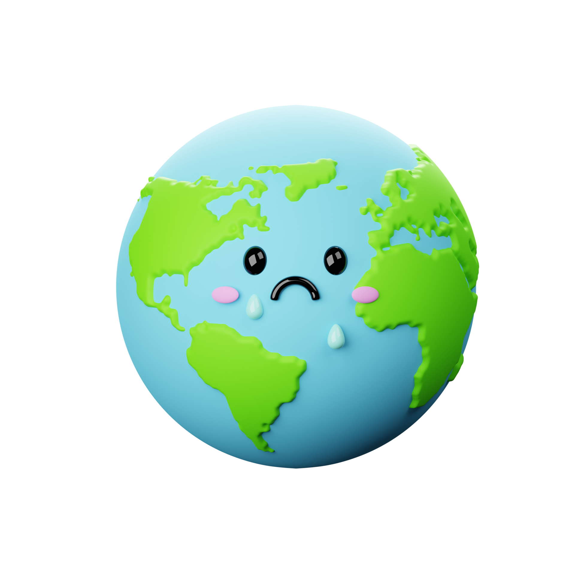 Philippines Highlighted Earth Stock Illustrations 204 - vrogue.co Philippines Highlighted Earth Stock Illustrations 204 - vrogue.co