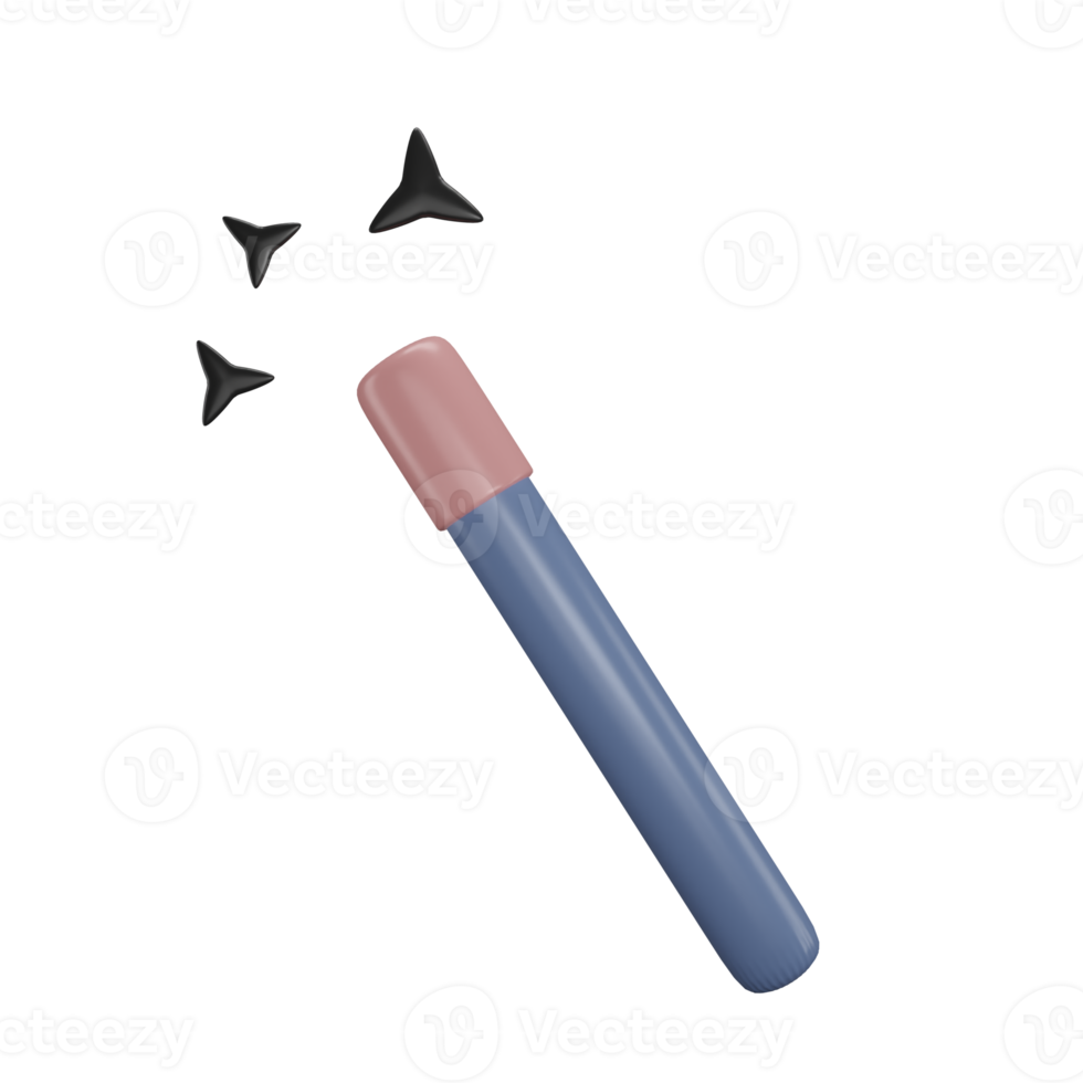 Selecting Objects 3d Rendering 23405400 Png 3927