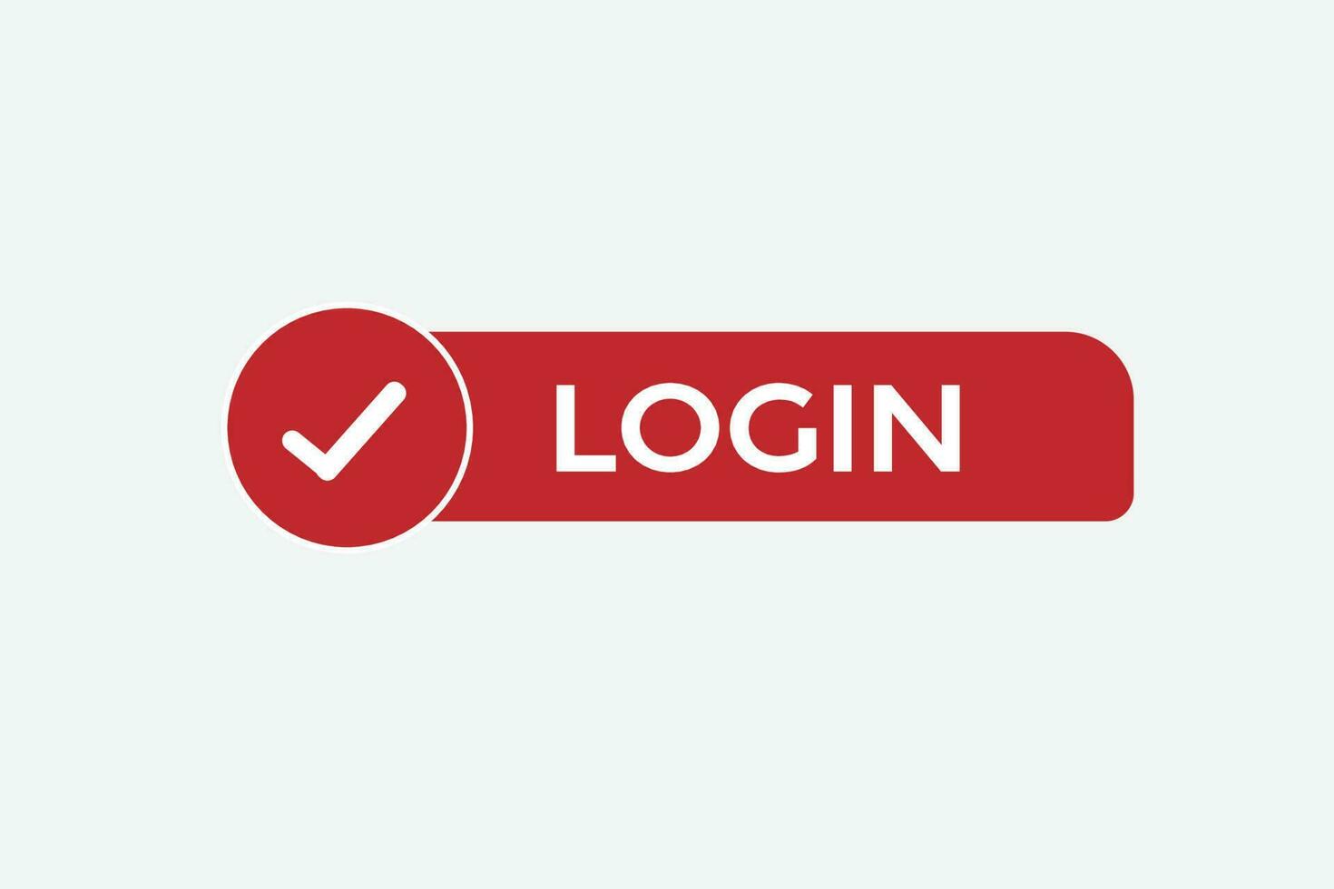 login vectors.sign label bubble speech login 23411164 Vector Art at ... login vectors.sign label bubble speech login 23411164 Vector Art at ...
