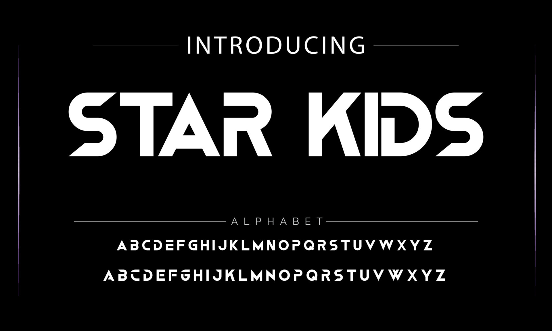 Luxury alphabet letters font. Typography elegant wedding classic lettering serif fonts ...