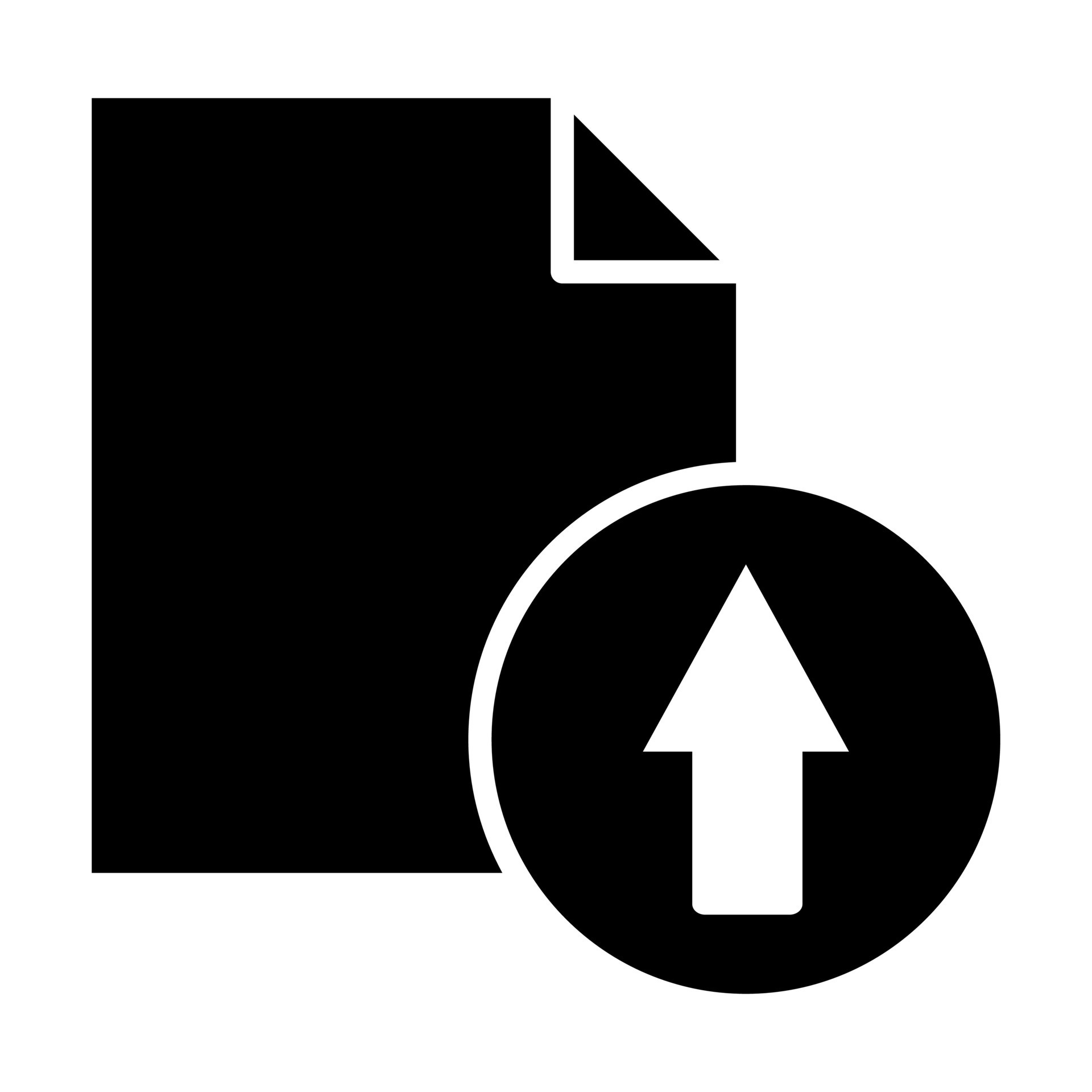 Export File Icon Design 23412153 Vector Art at Vecteezy