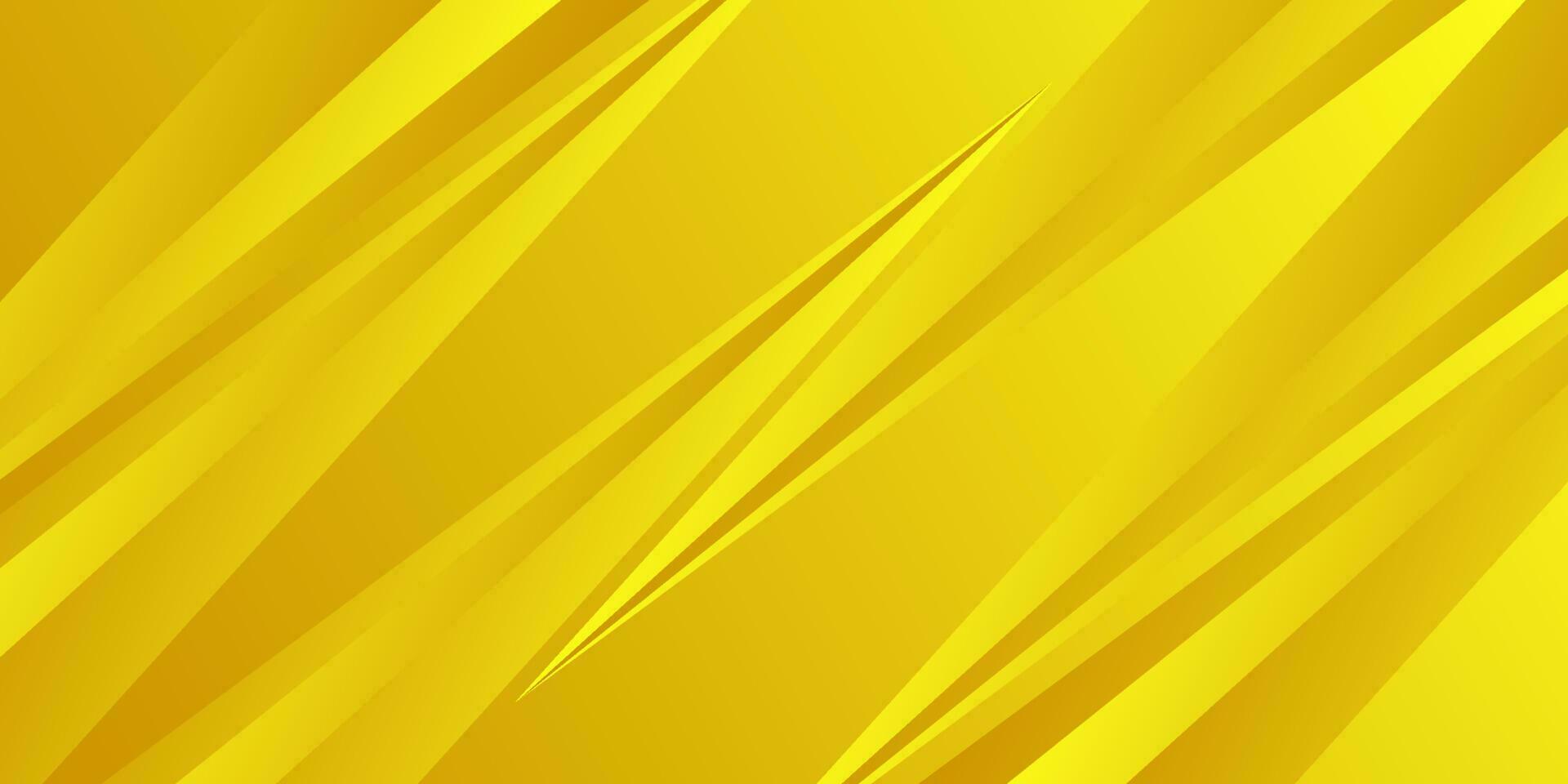 Gradient Lines Banner Background Template 23417485 Vector Art at Vecteezy