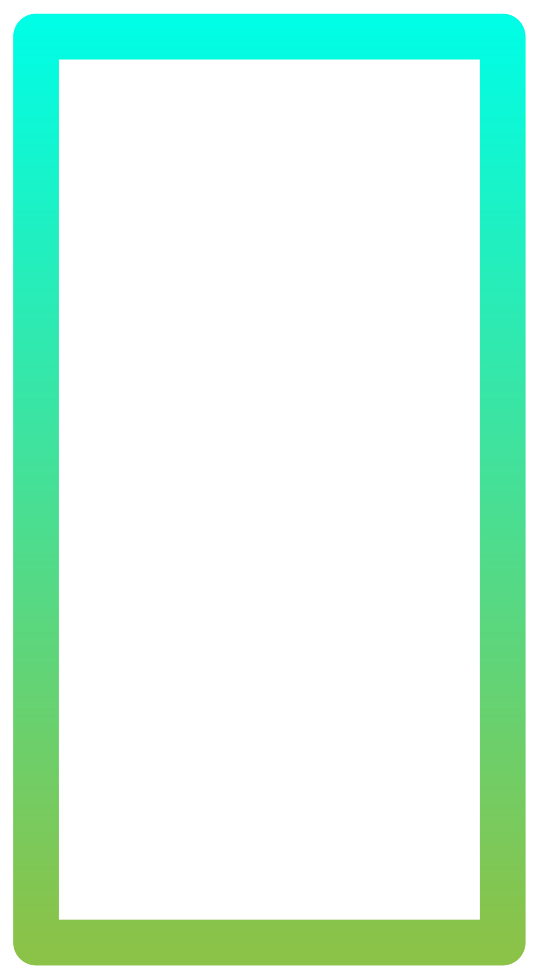 Bold Blank Border Or Frame 23419968 PNG bold-blank-border-or-frame-23419968-png