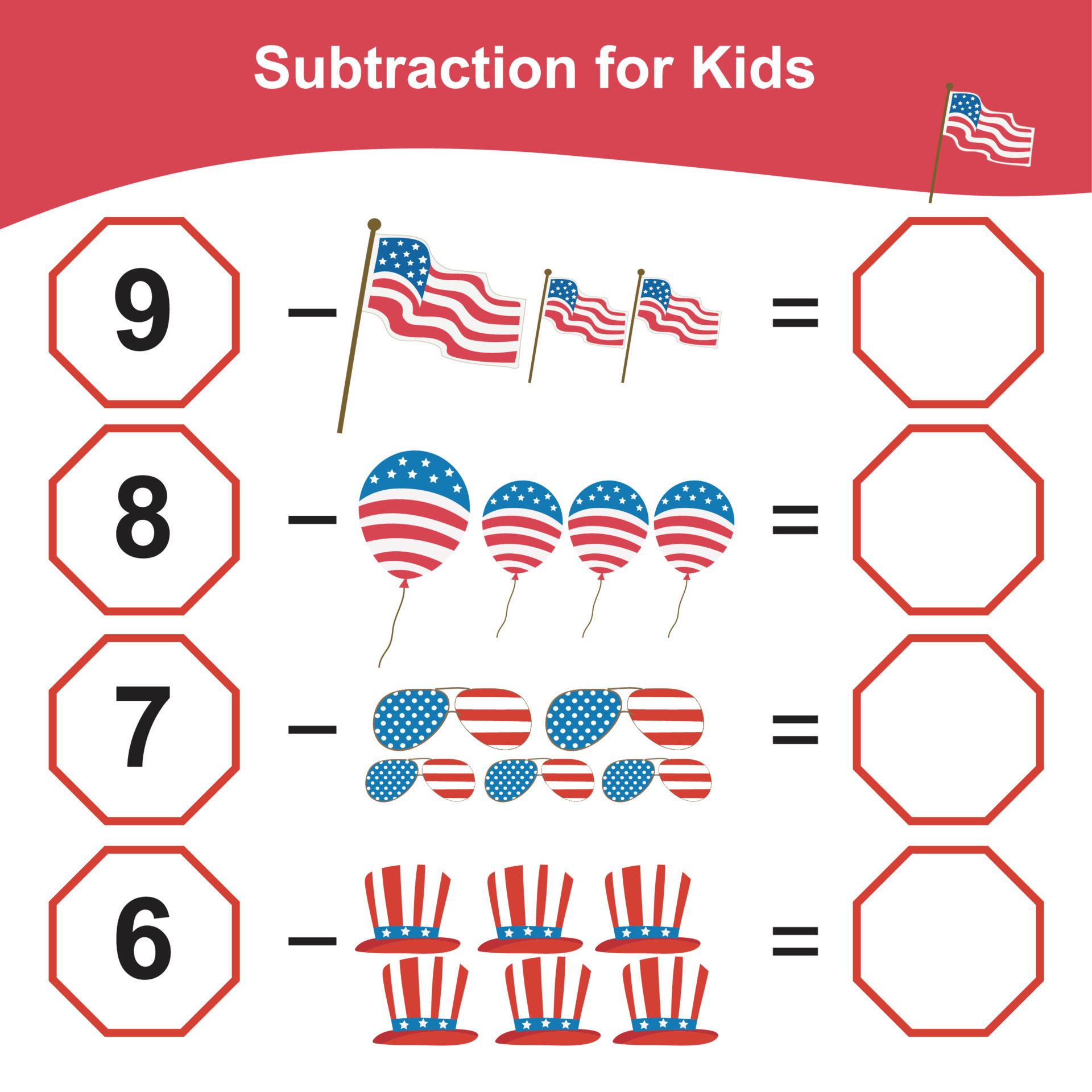 Mathematic Counting Worksheet Math Activity Count And Write The mathematic-counting-worksheet-math-activity-count-and-write-the