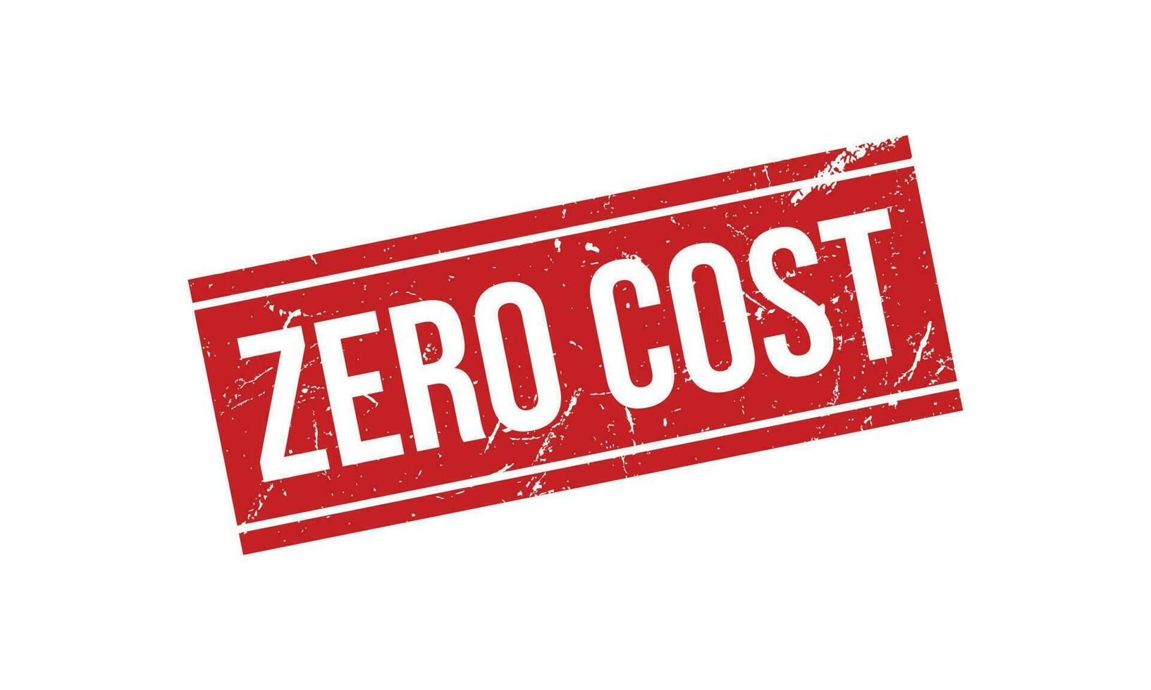 Zero Cost Rubber Stamp Seal Vector 23420781 Vector Art at Vecteezy Zero Cost Rubber Stamp Seal Vector 23420781 Vector Art at Vecteezy